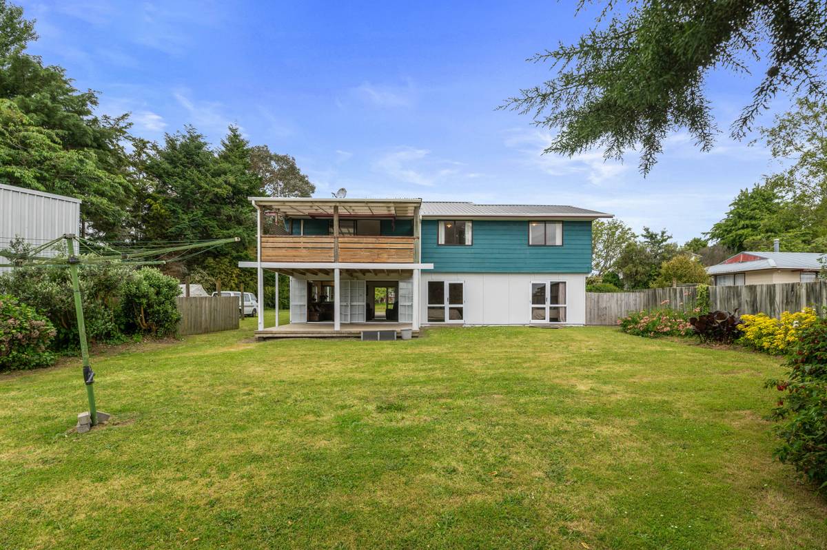 626B Te Ngae Road, Owhata, Rotorua District | Real Estate | Ray White ...