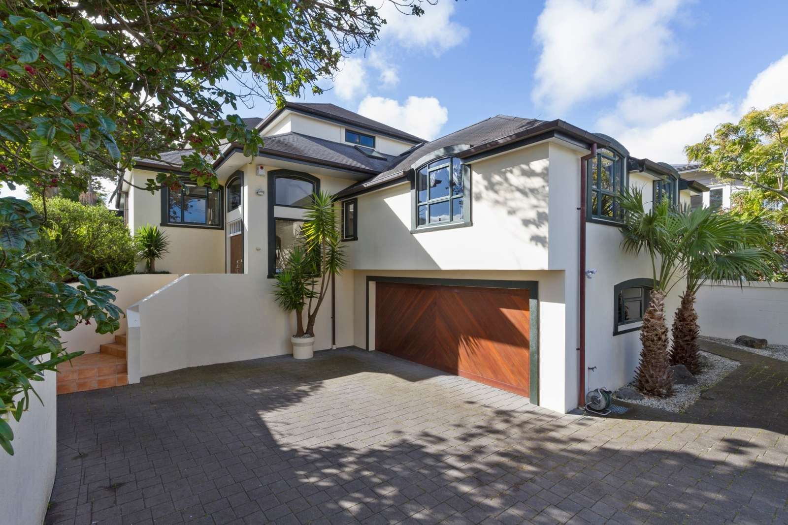 36 Watling Street, Epsom, Auckland City 1023 - Sold House - Ray White Epsom