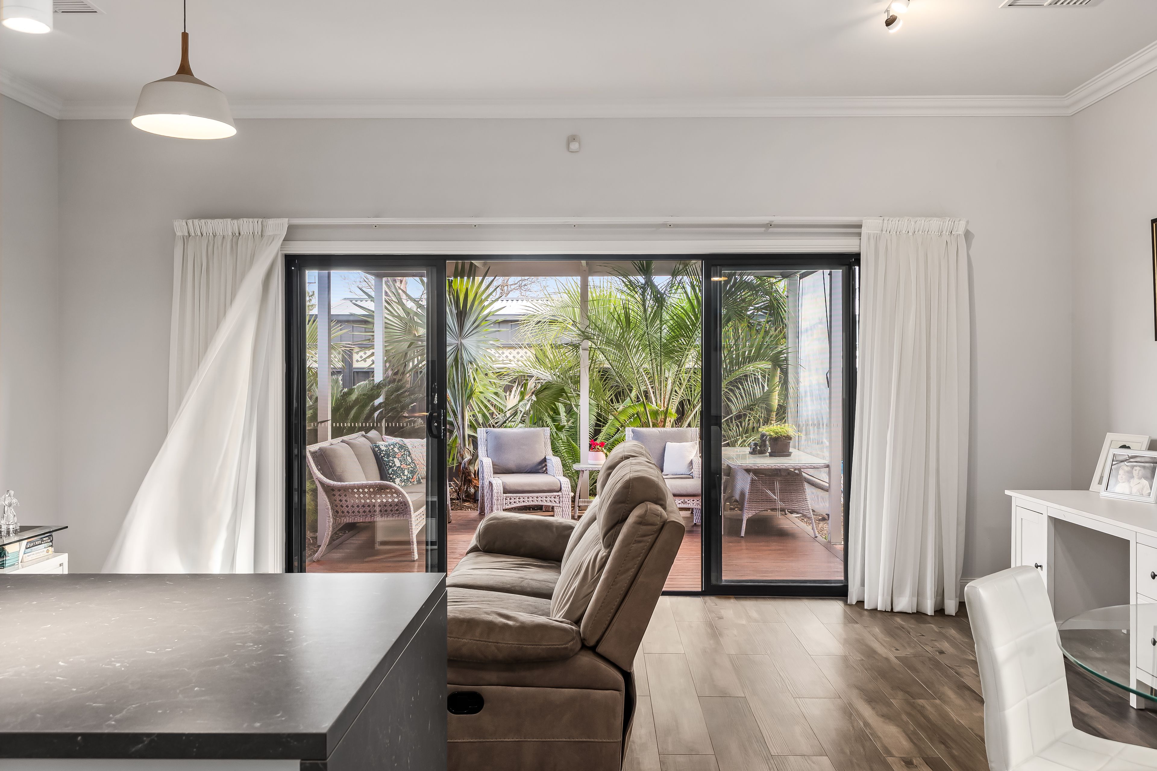 38 Paxton Street, Semaphore South, SA 5019 - Sold House - Ray White ...