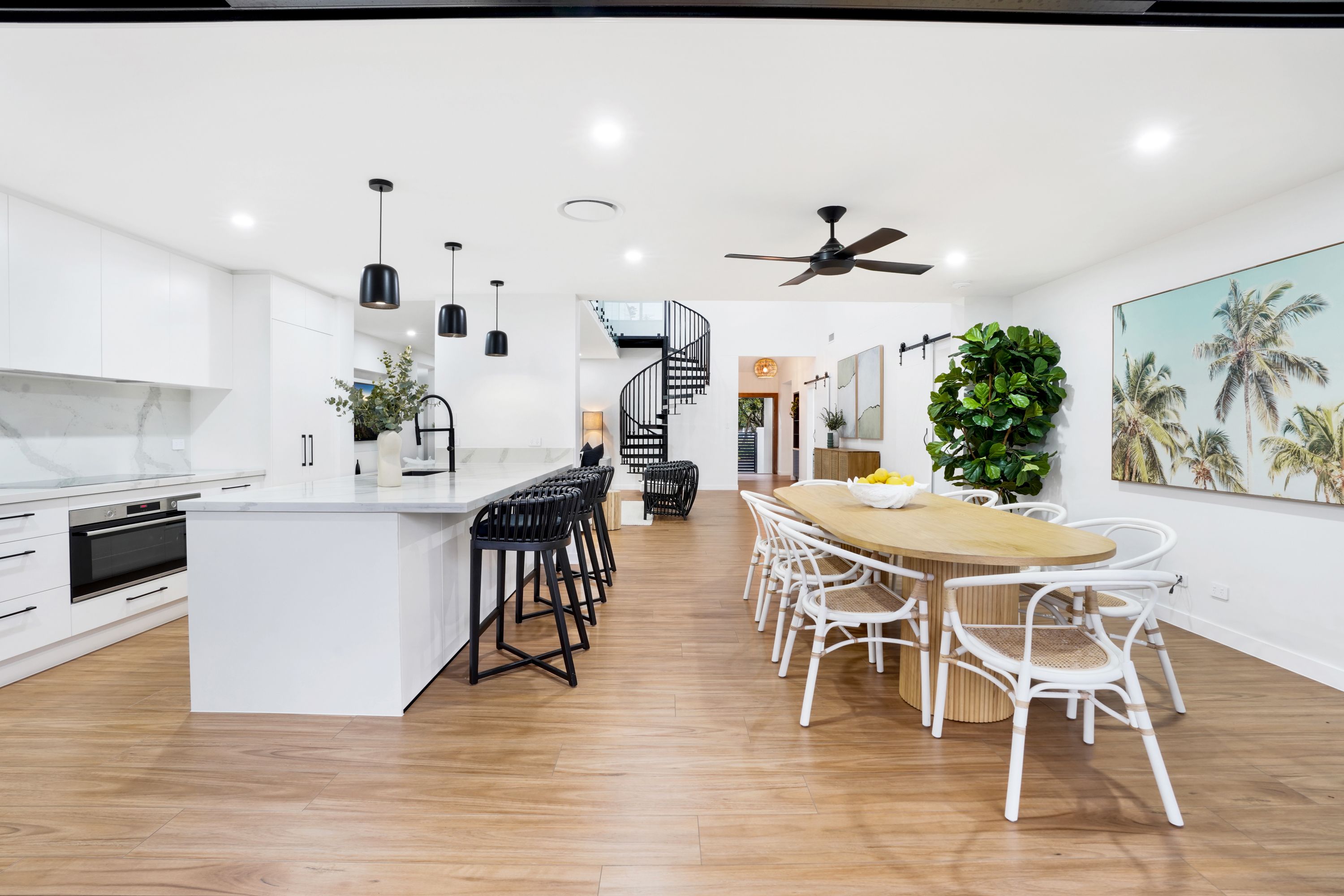 86 Nineteenth Avenue, Palm Beach, QLD 4221 - Sold House - Ray White ...