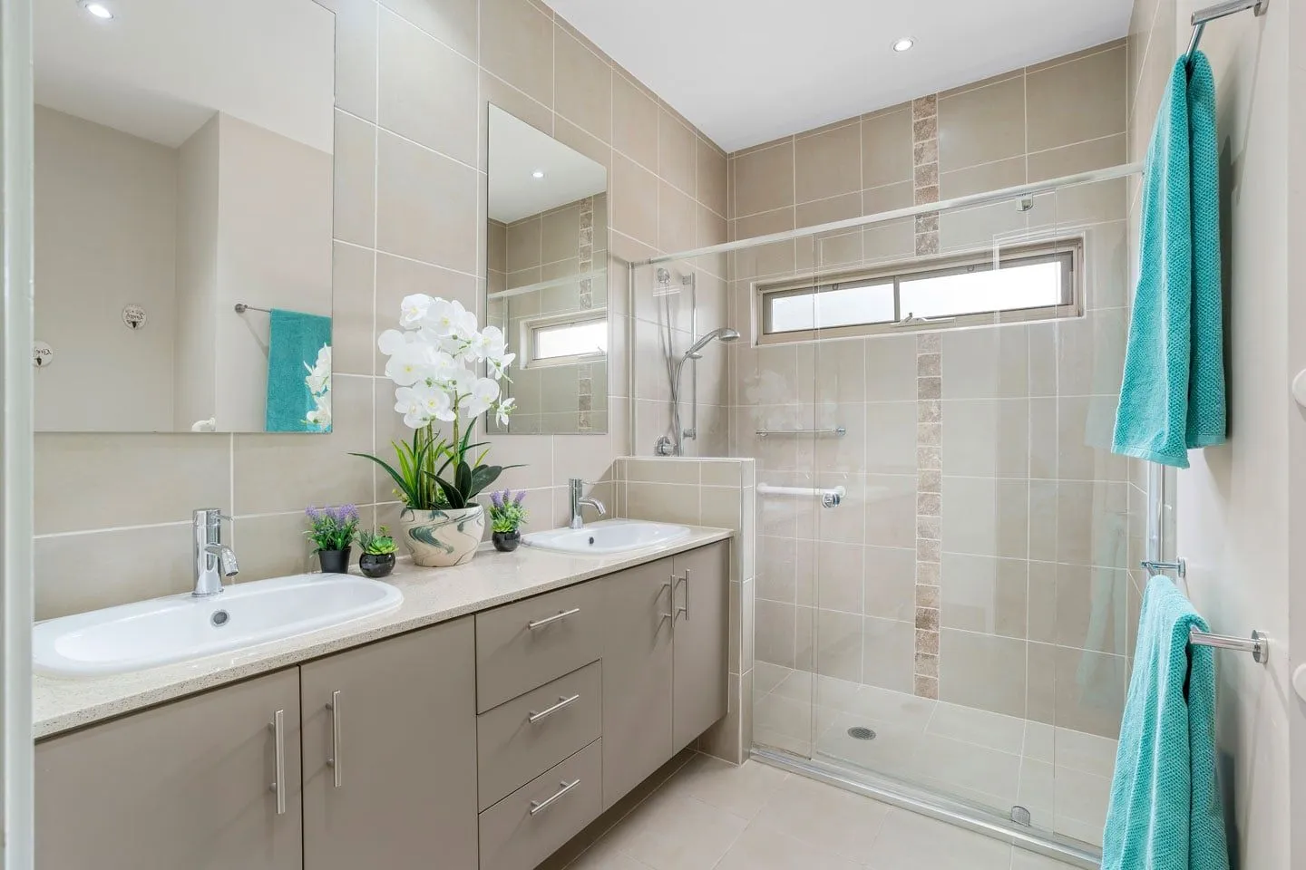 26/299 Napper Road, Arundel, QLD – Home For Sale • Ray White