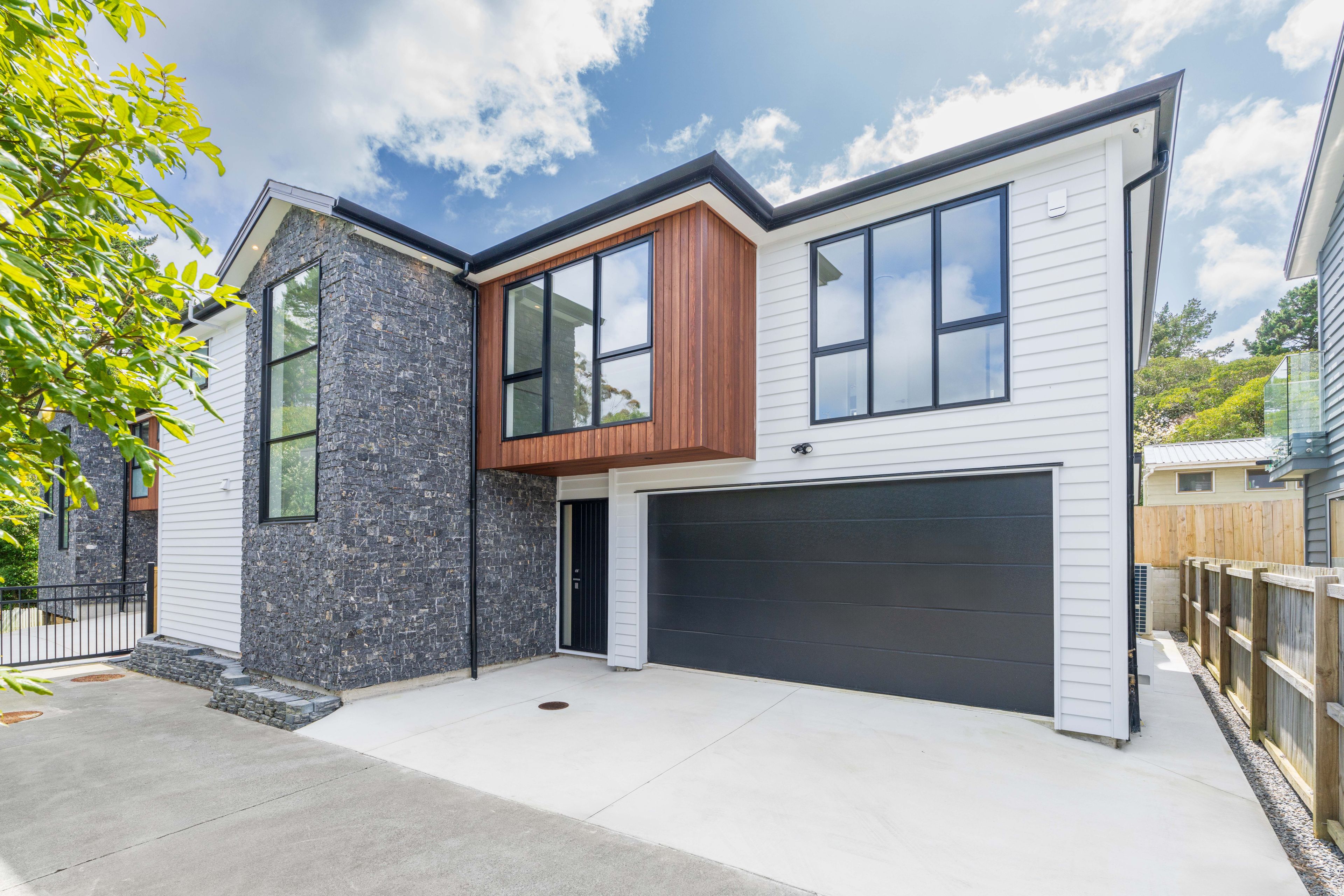 14A Norgrove Avenue, Mount Albert, Auckland City 1025 - Sold House ...