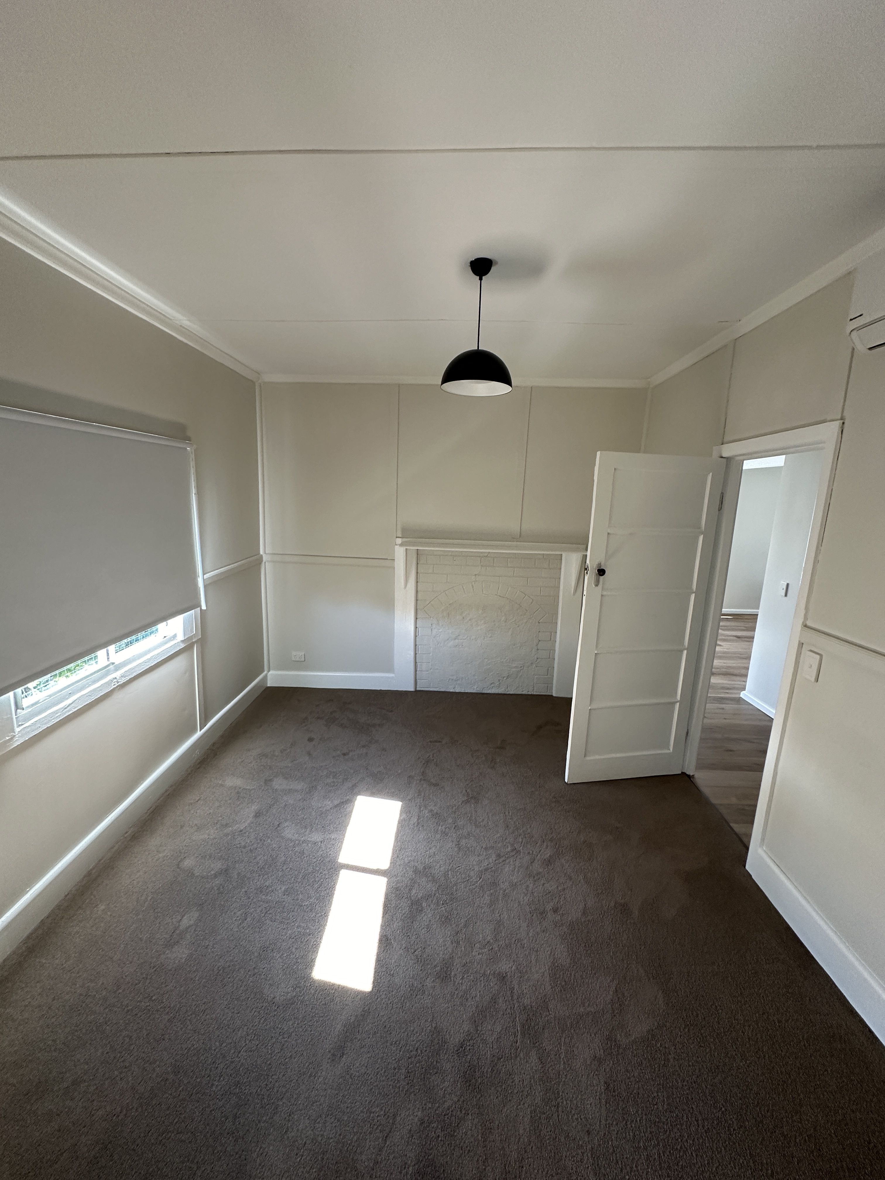 151 Lambie Street, Tumut, NSW 2720 - Leased House - Ray White Tumut