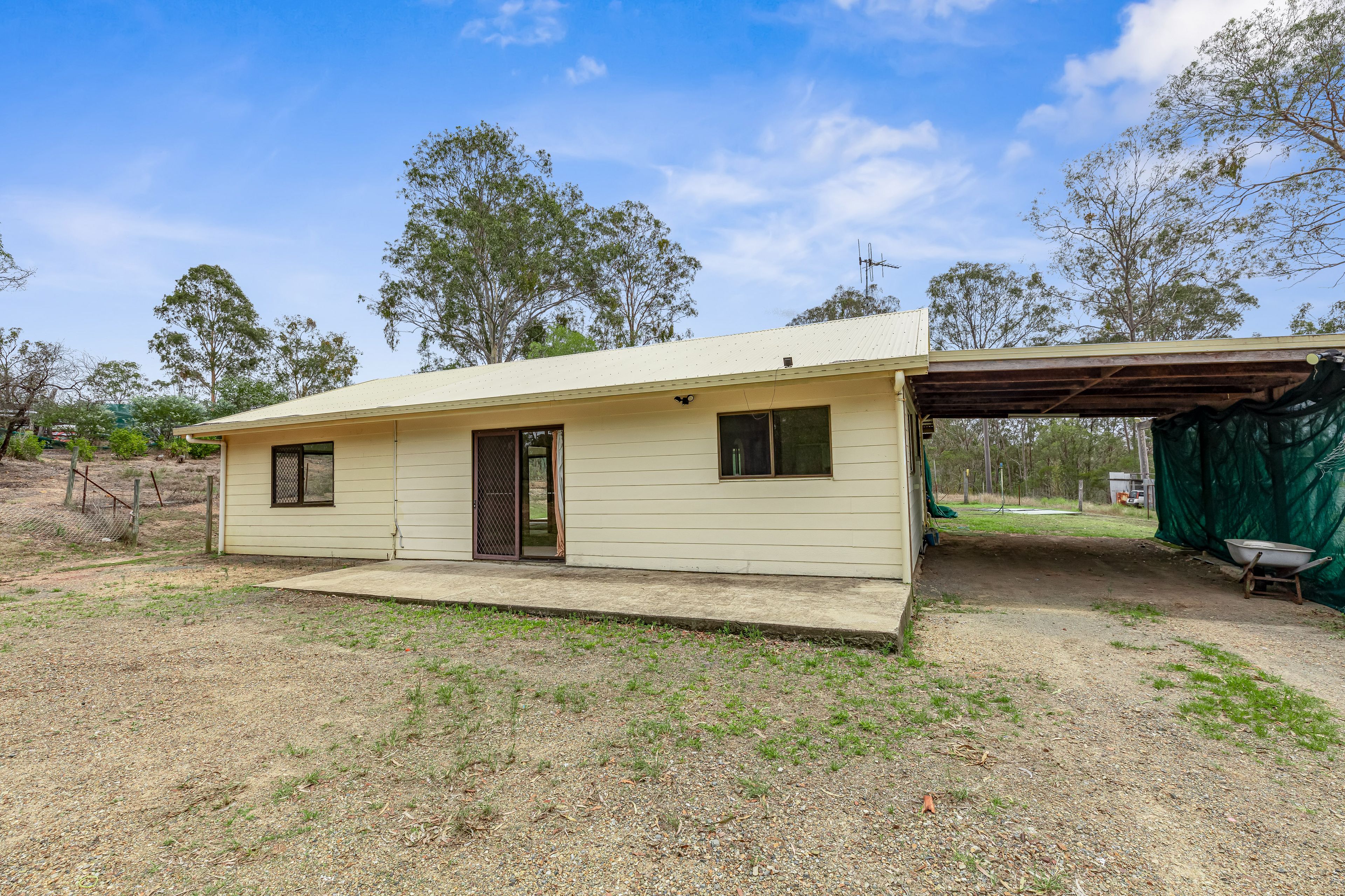 58 David Drive, Curra, QLD 4570 - Leased House - Ray White Gympie