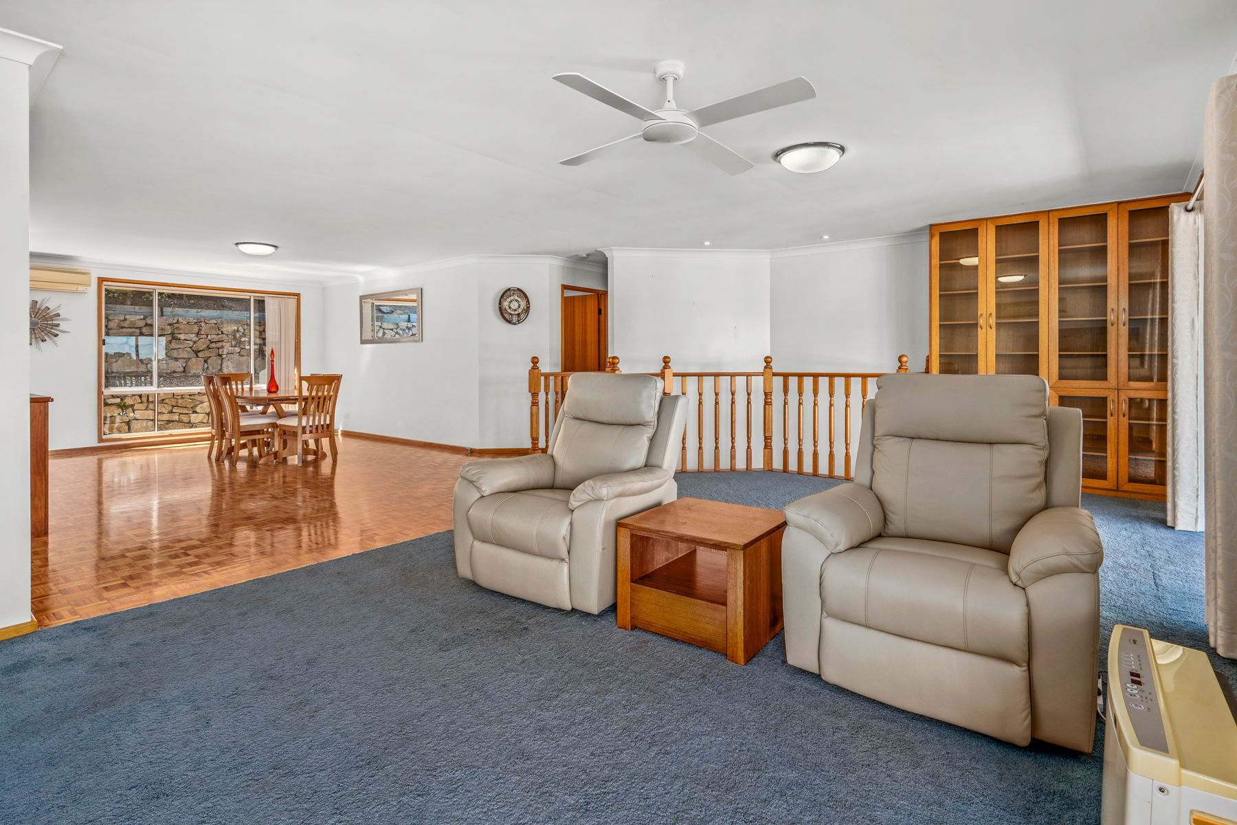 77 Alkrington Avenue, Fishing Point, NSW 2283 - Sold House - Ray White ...