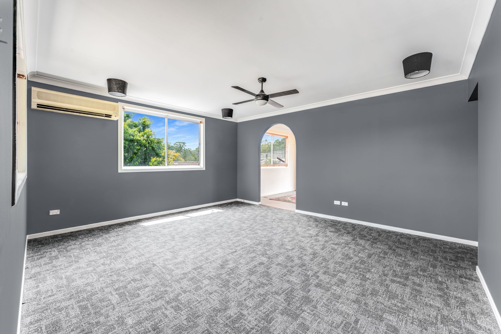 13 Wentworth Terrace, Boronia Heights, QLD 4124 - House for Sale - Ray ...