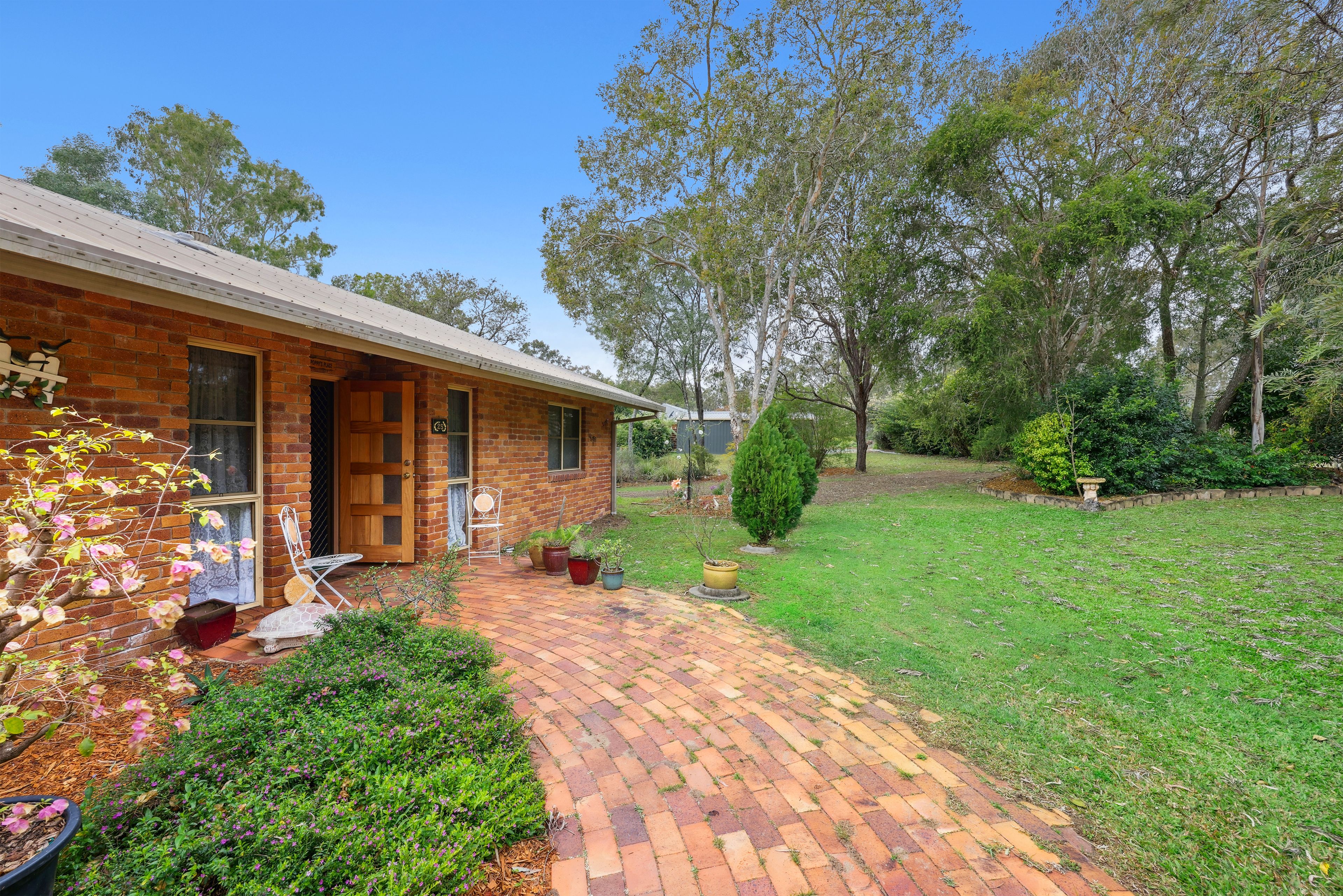 25 Paterson Road, Yatala, QLD 4207 - Sold Acreage/Semi-Rural - Ray ...