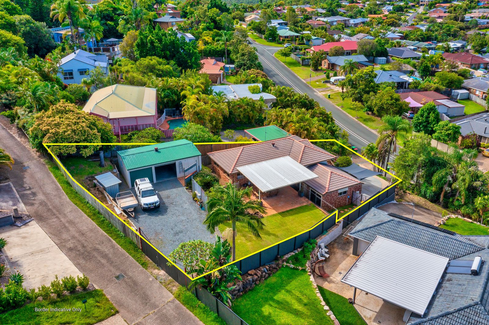 122 Universal Street, Oxenford, QLD 4210 - Sold House - Ray White Shore Group