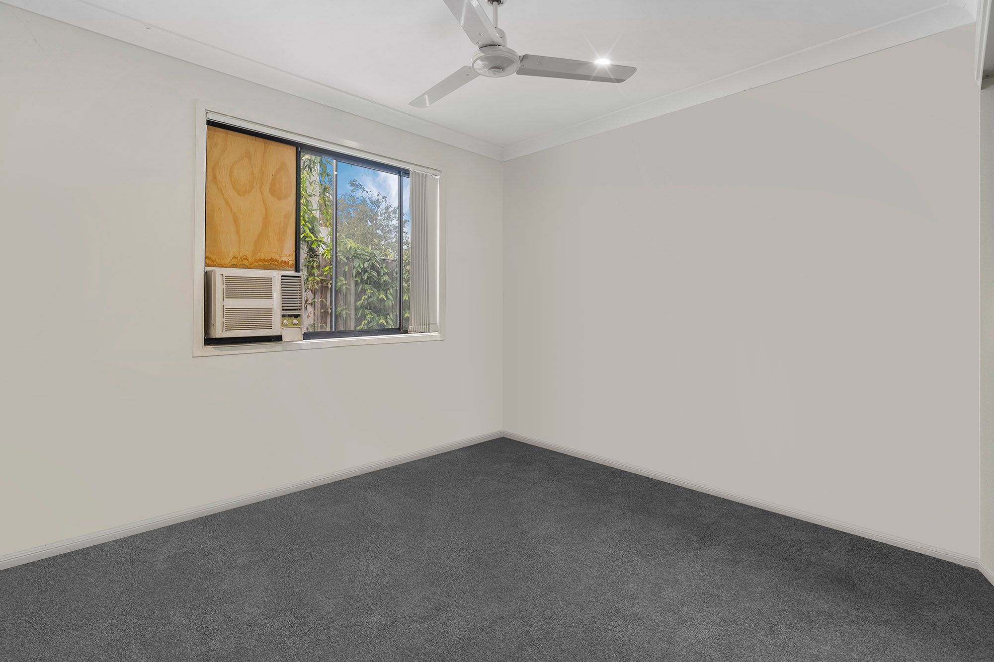 5 Altitude Drive, Pimpama, QLD 4209 - Sold House - Ray White Rochedale