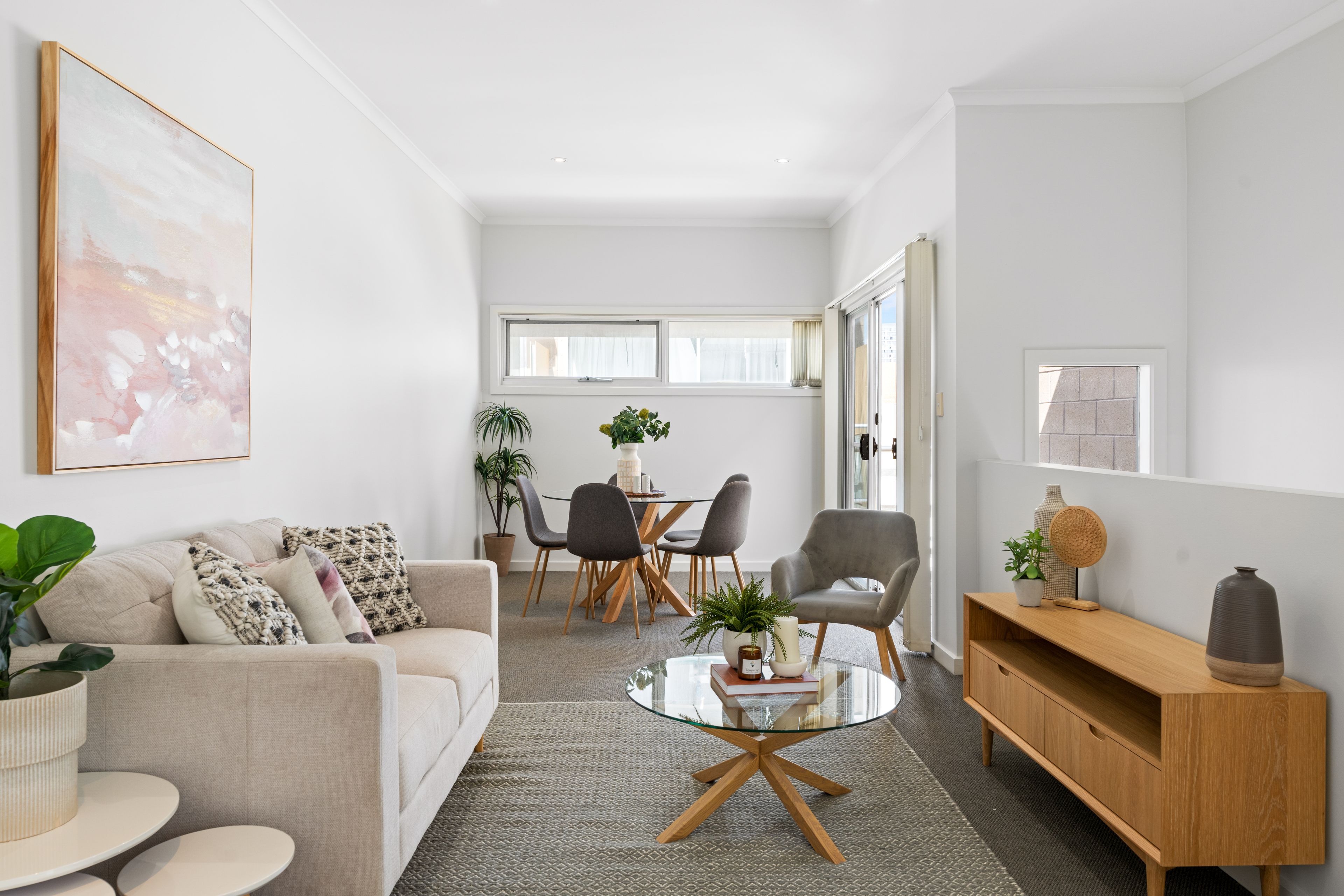 Ray White Adelaide City