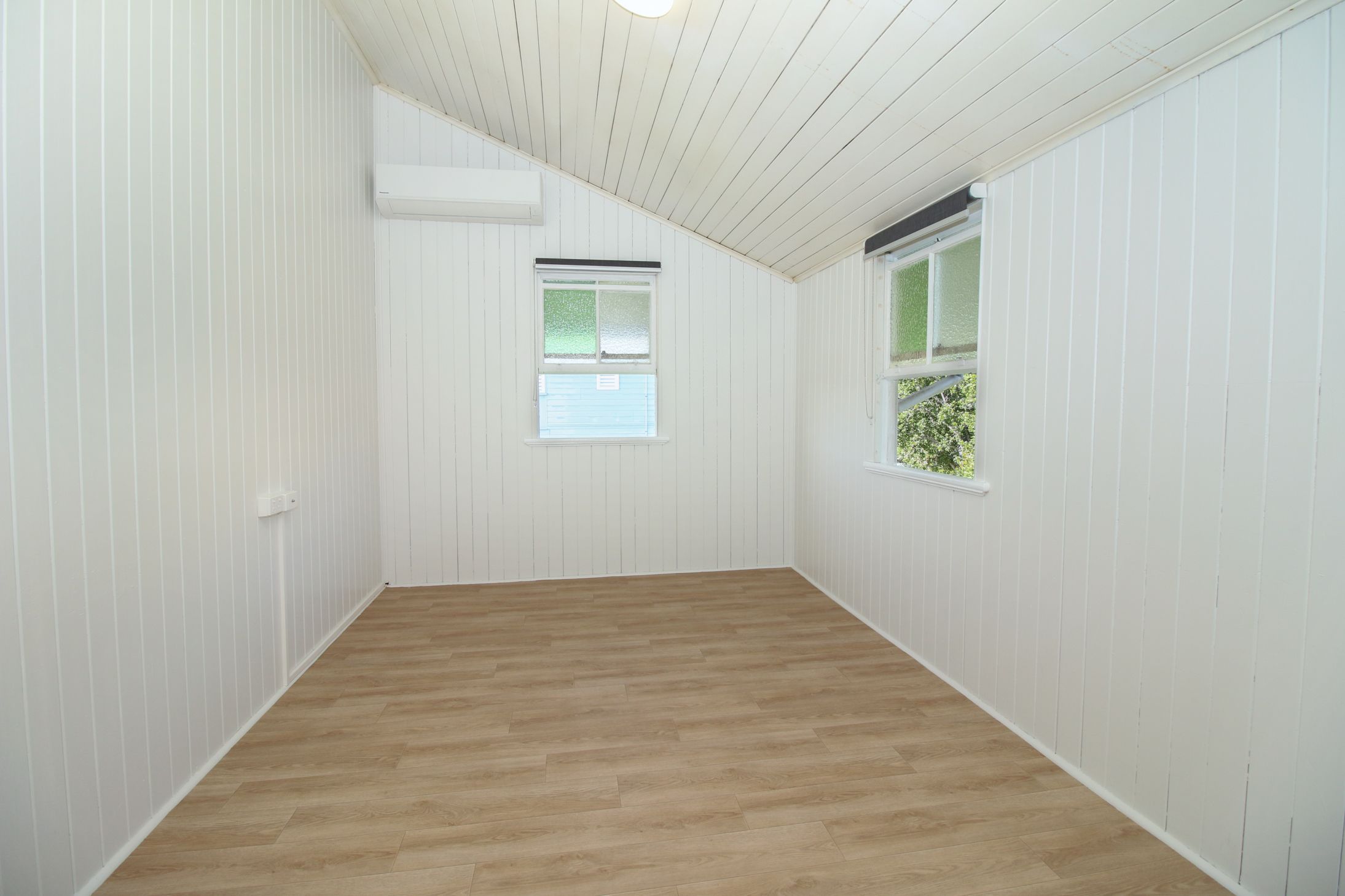 1/54 Cook Street, North Ward, QLD 4810 - Leased House - Ray White Kirwan