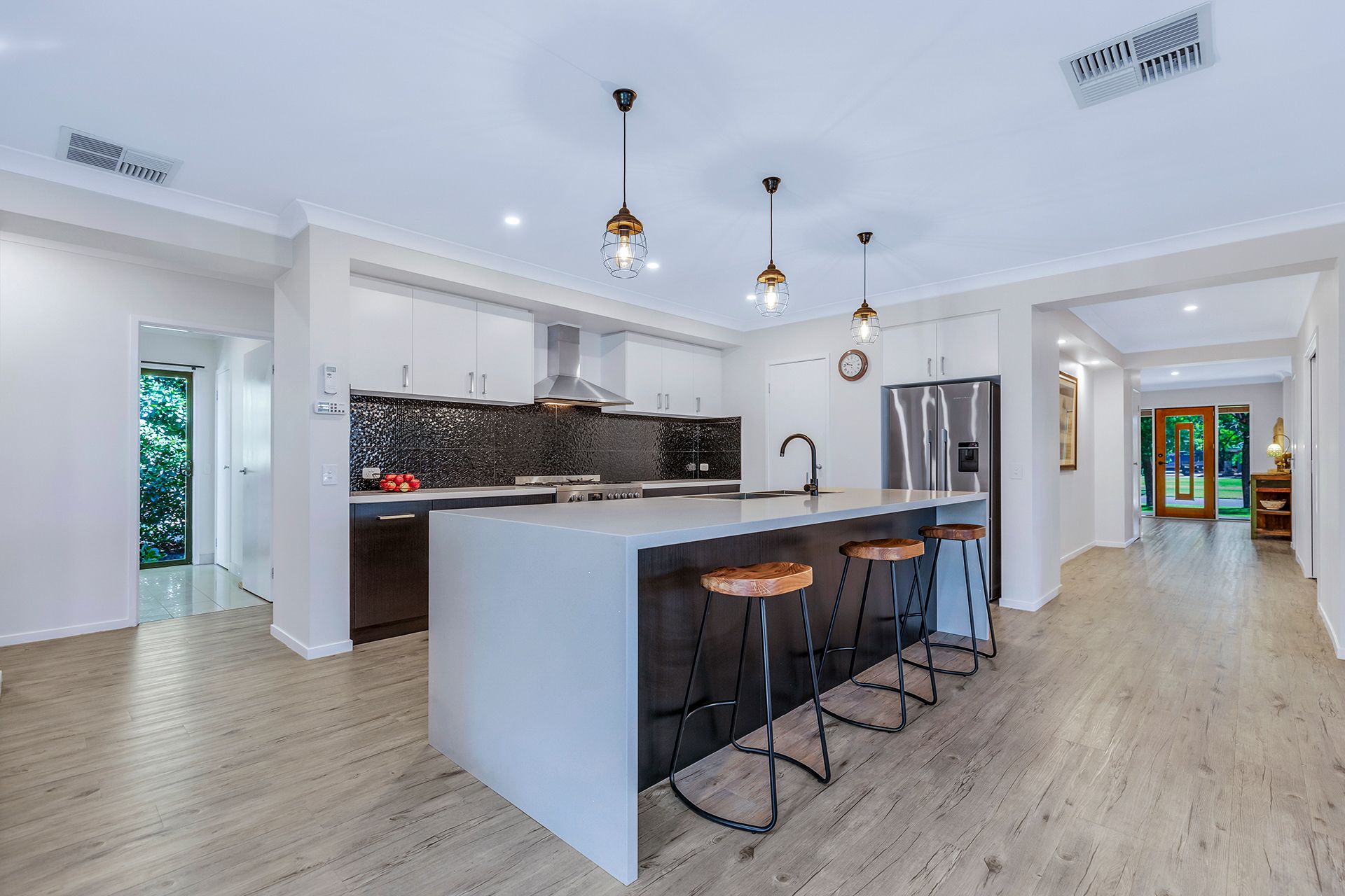 9 Cabernet Drive, Moama, NSW 2731 - House for Sale - Ray White Echuca