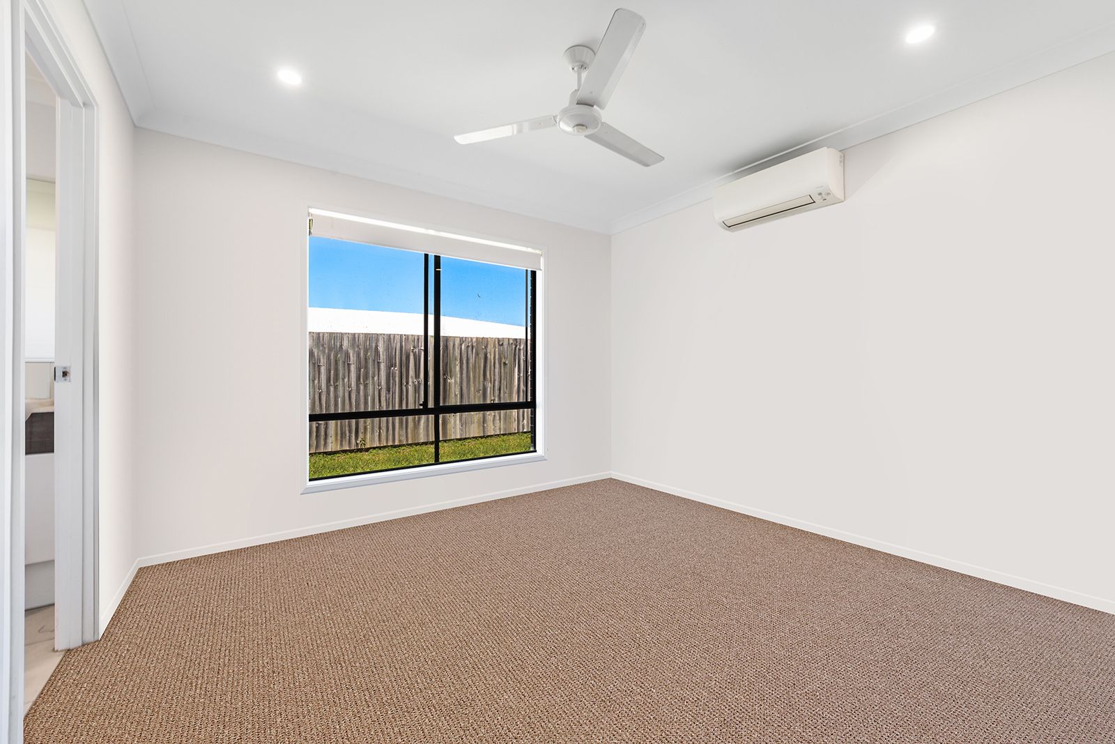 2 Princess Street, Burpengary, QLD 4505 - Sold House - Ray White Aspley