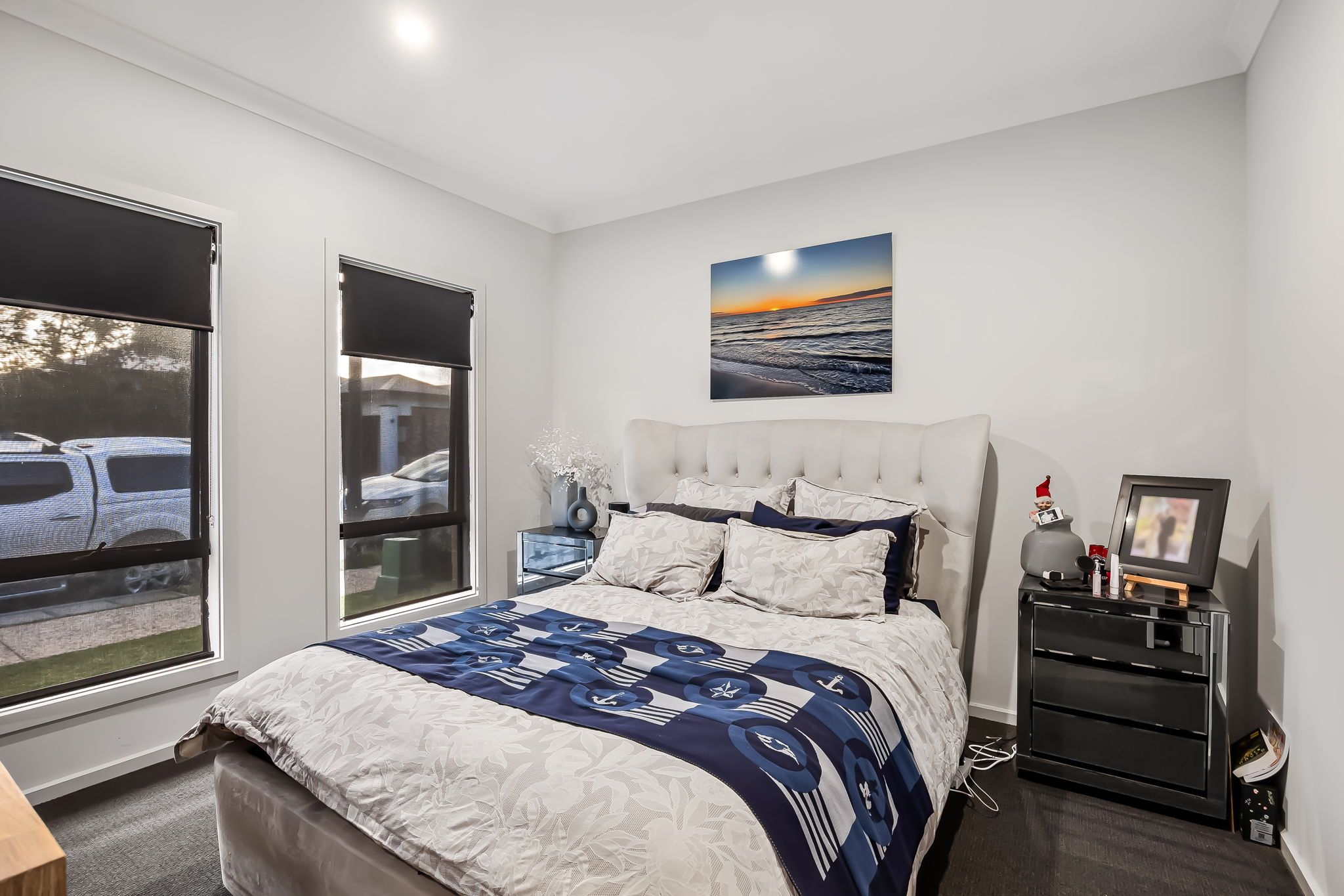 13 Ranford Road, Largs North, SA 5016 - Sold House - Ray White Semaphore