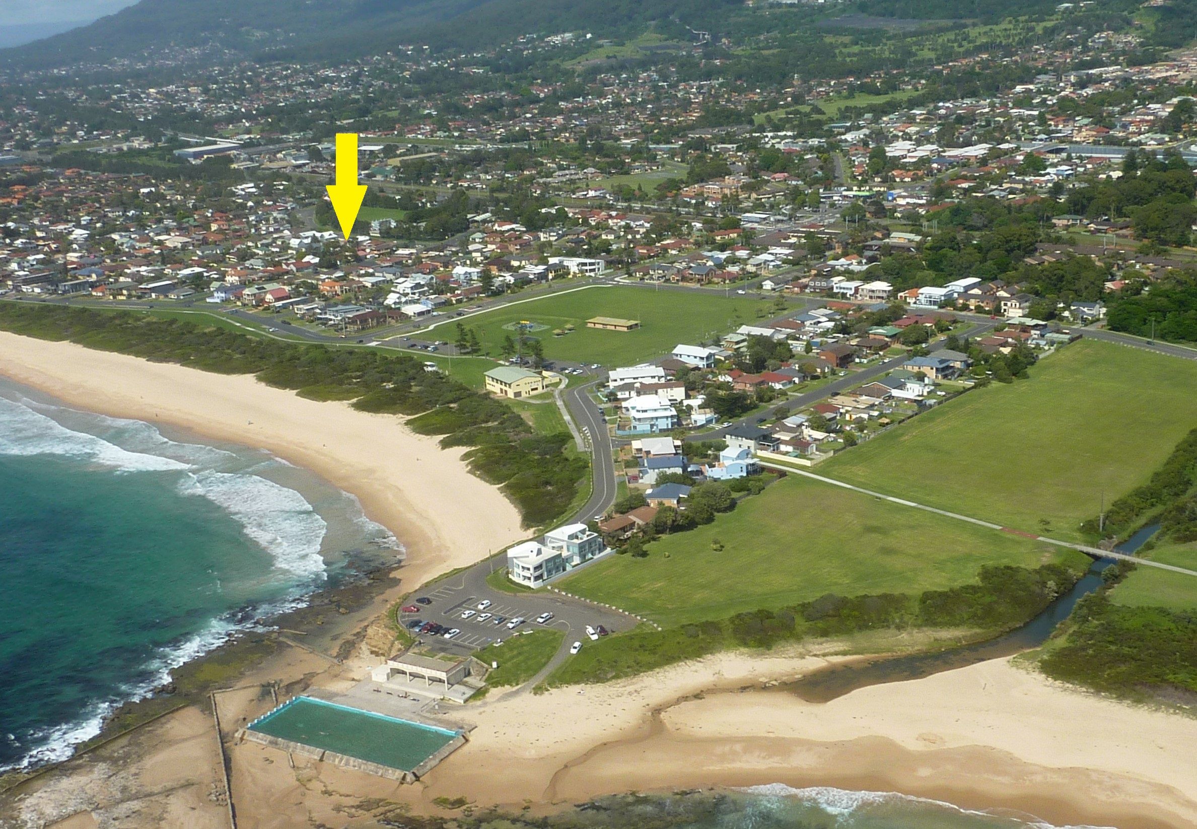 25 Royal Crescent, Woonona, NSW 2517 - Sold House - Ray White Woonona