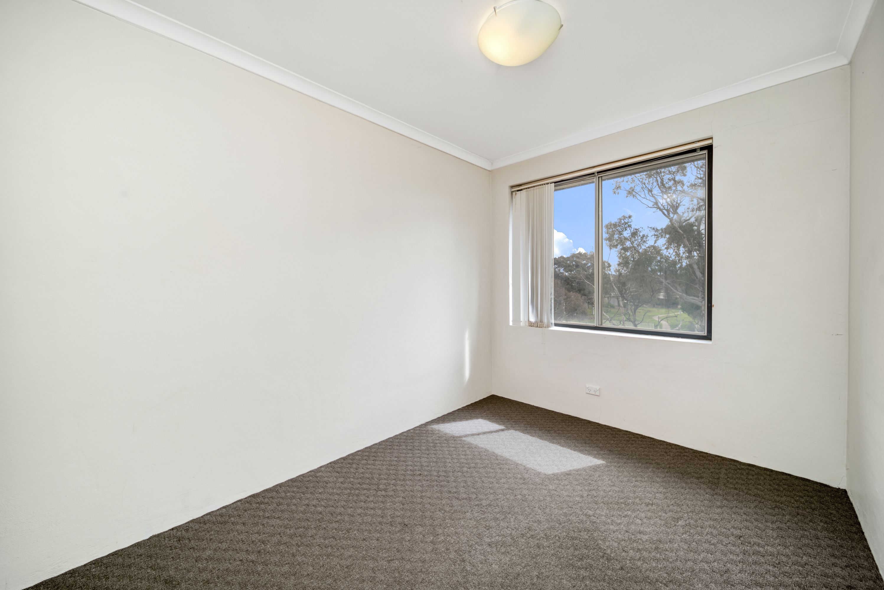 53/3 Waddell Place, Curtin, ACT 2605 - Sold Apartment - Ray White Canberra