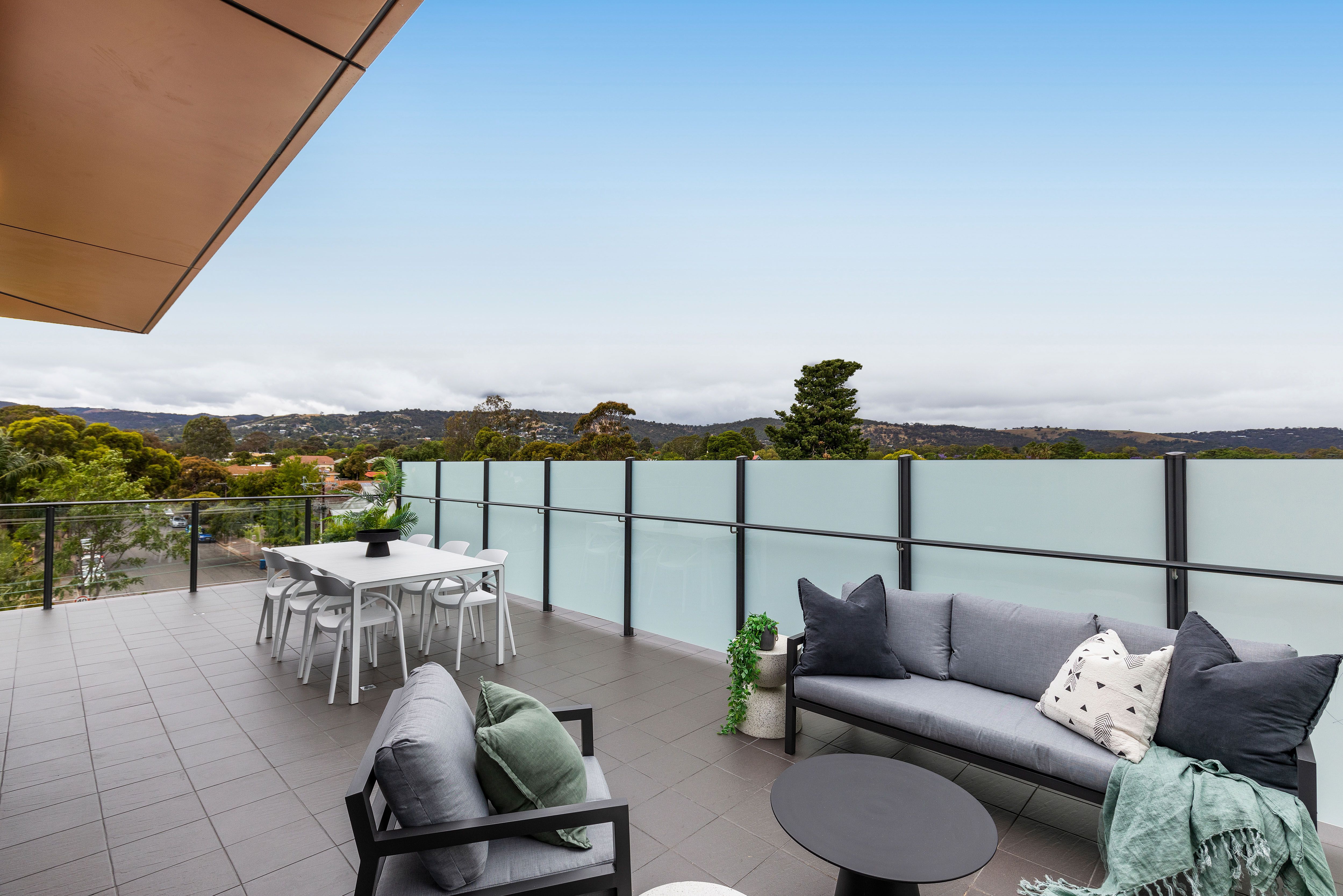 Ray White Adelaide City