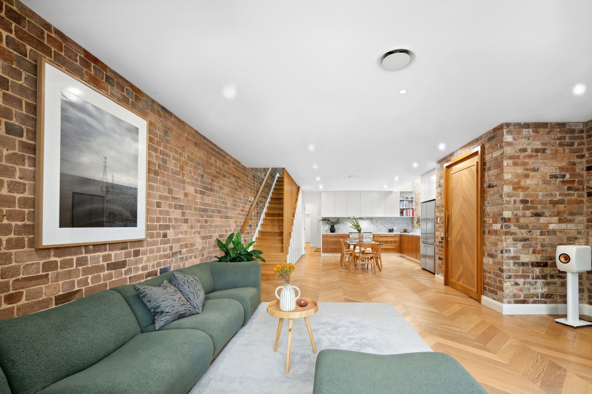 22 Arcadia Road, Glebe, NSW 2037 - Sold House - Ray White Surry Hills