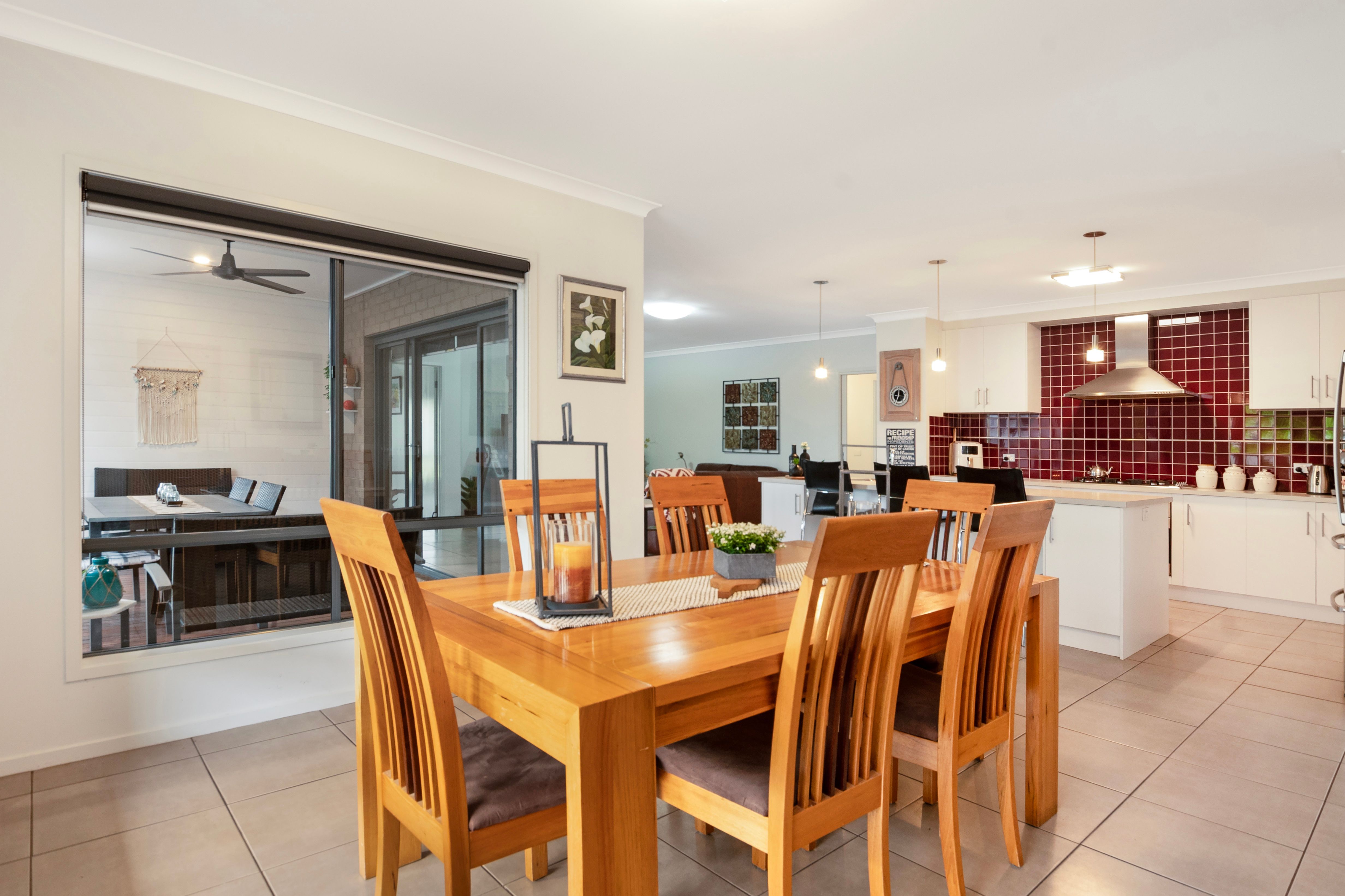 18 Wares Road, Warrnambool, VIC 3280 - Sold House - Ray White Warrnambool