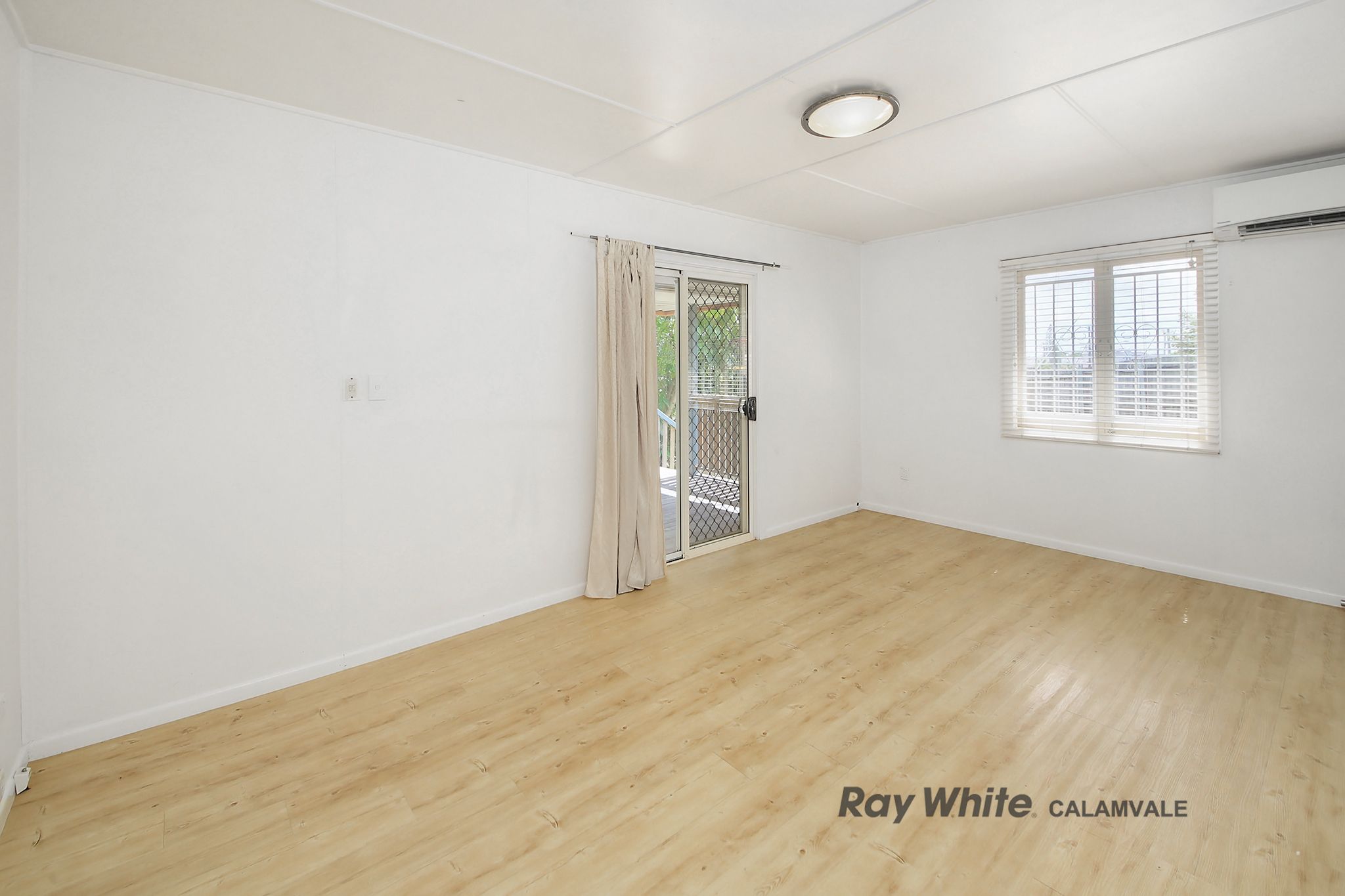 605 Underwood Road, Rochedale South, QLD 4123 - House for Sale - Ray ...