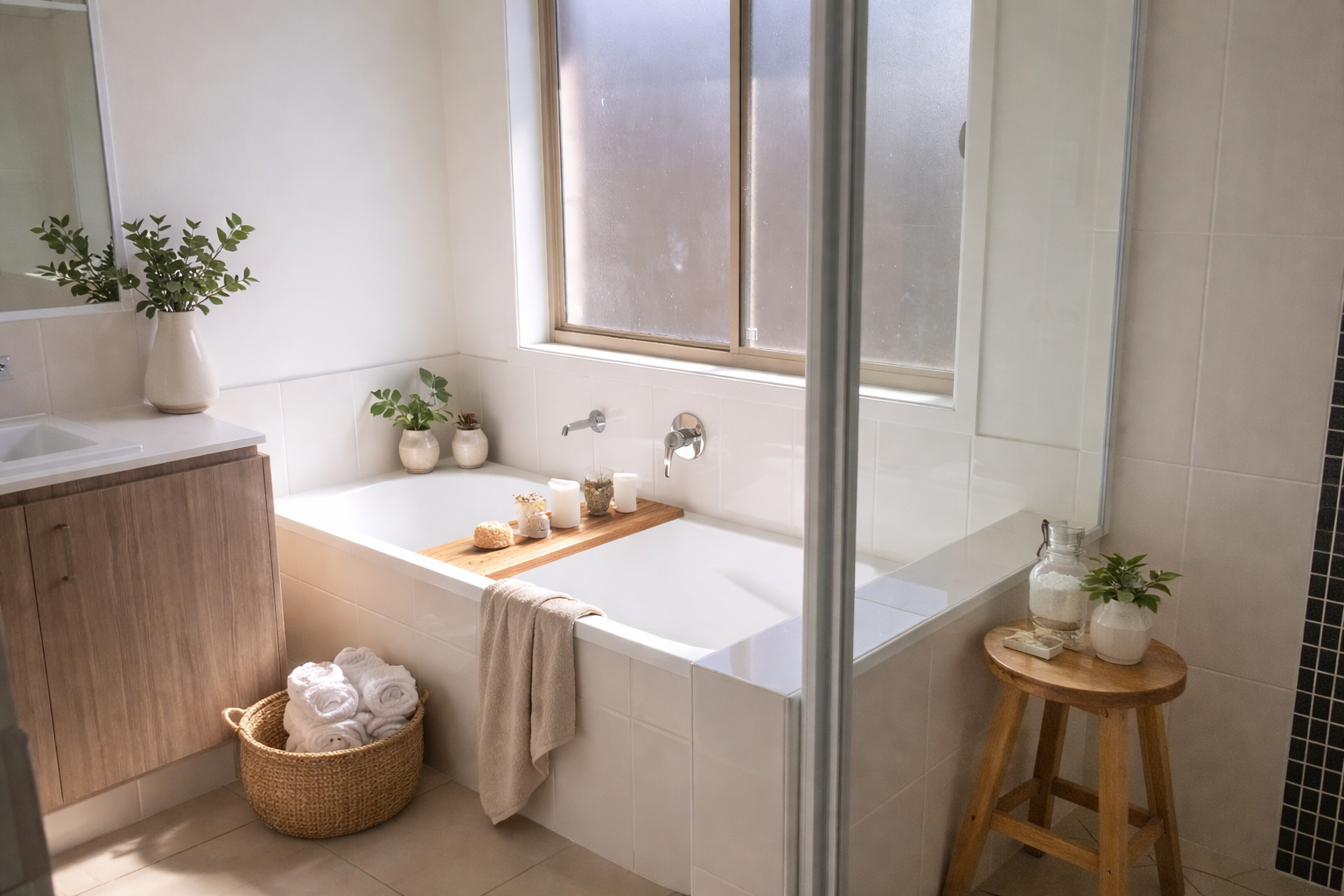 21 Geoffrey Miller Avenue, Pimpama, QLD 4209 - House for Sale - Ray ...