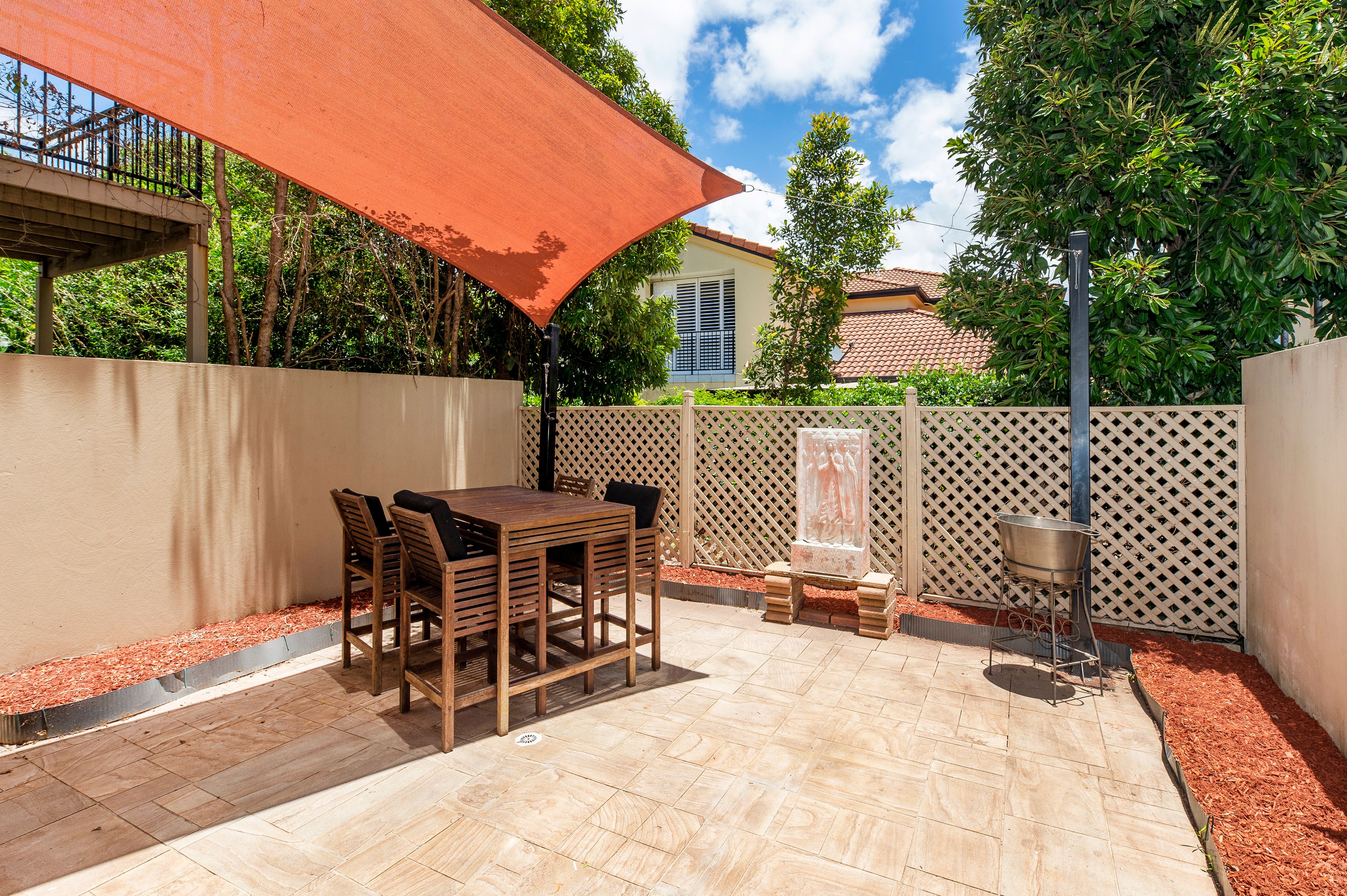 13/60-76 Caseys Road, Hope Island, QLD 4212 - Sold House - Ray White ...