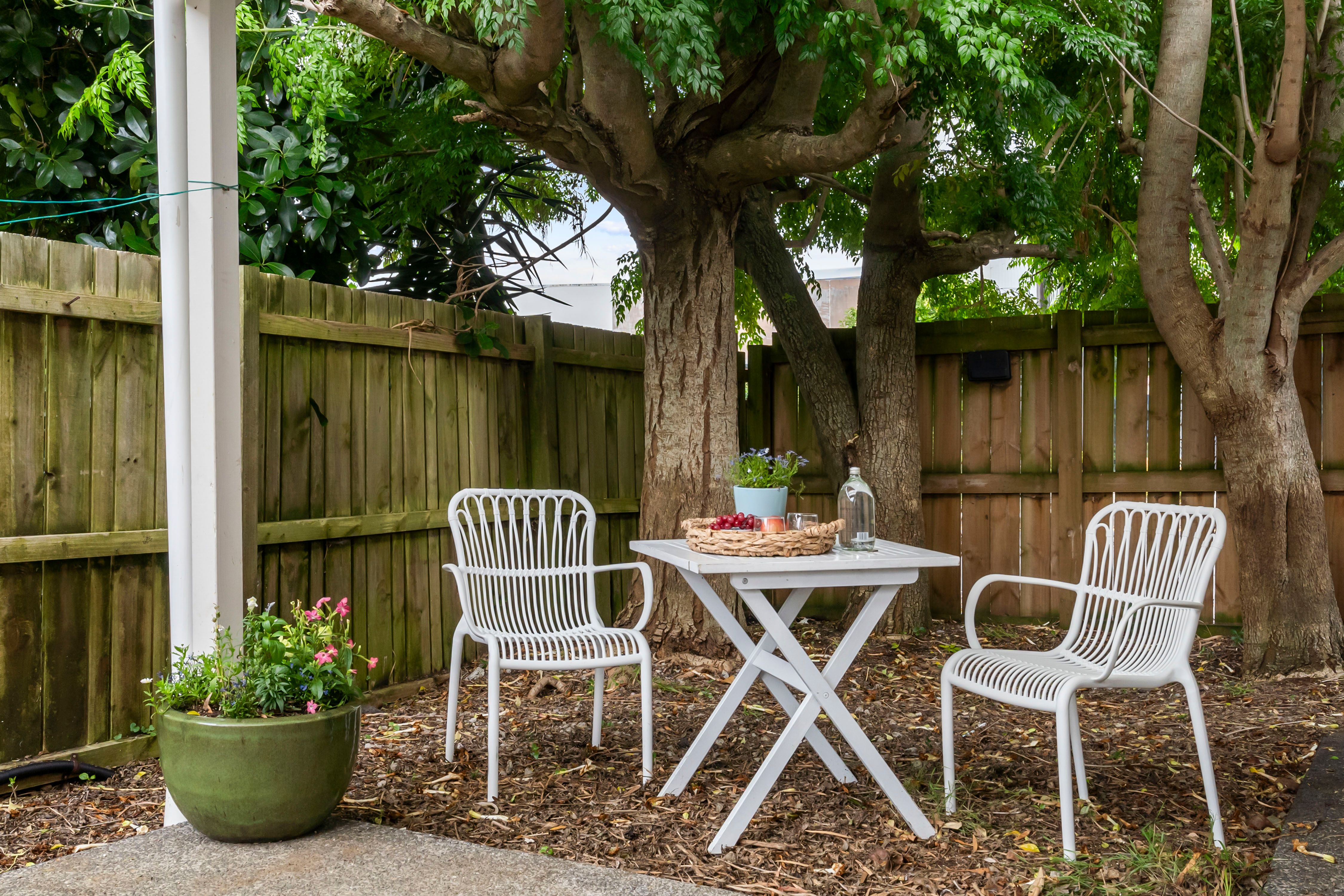 50a Greenpark Road, Ellerslie, Auckland City 1051 - House for Sale ...