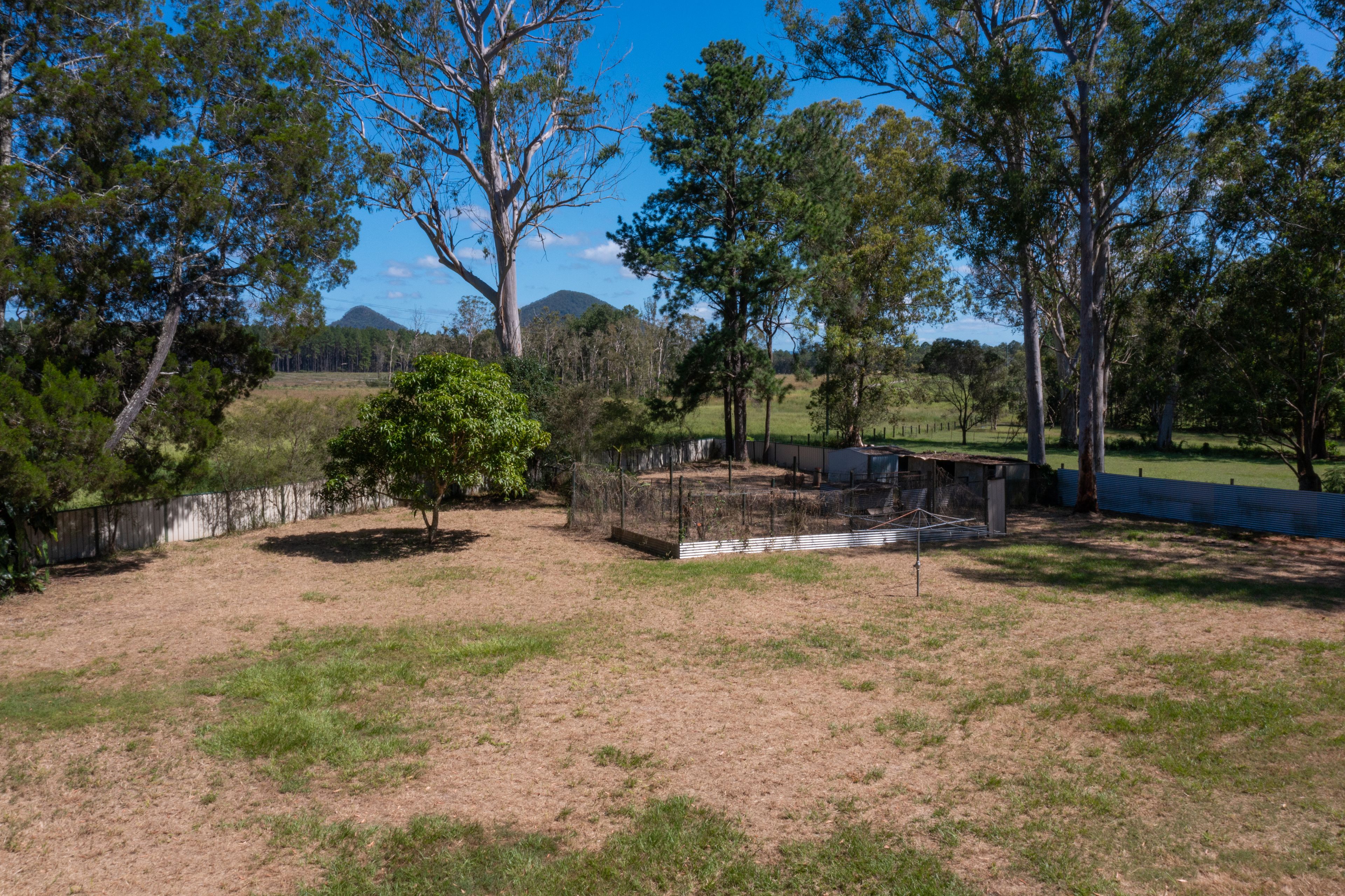 249 Twin View Road, Elimbah, QLD 4516 - Sold Land - Ray White Wamuran ...