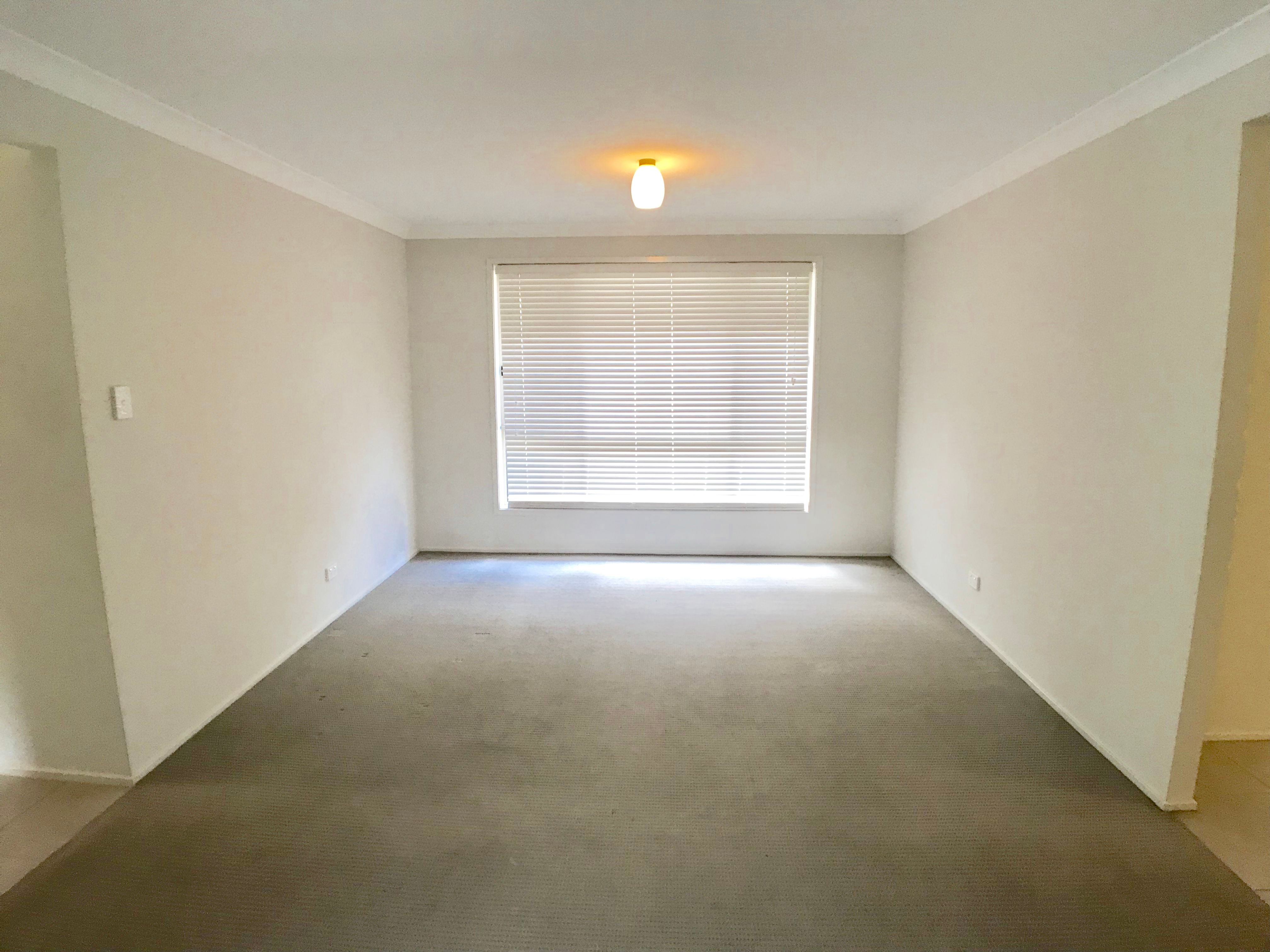 28 Cedar Cutters Crescent, Cooranbong, NSW 2265 - House for Rent - Ray ...