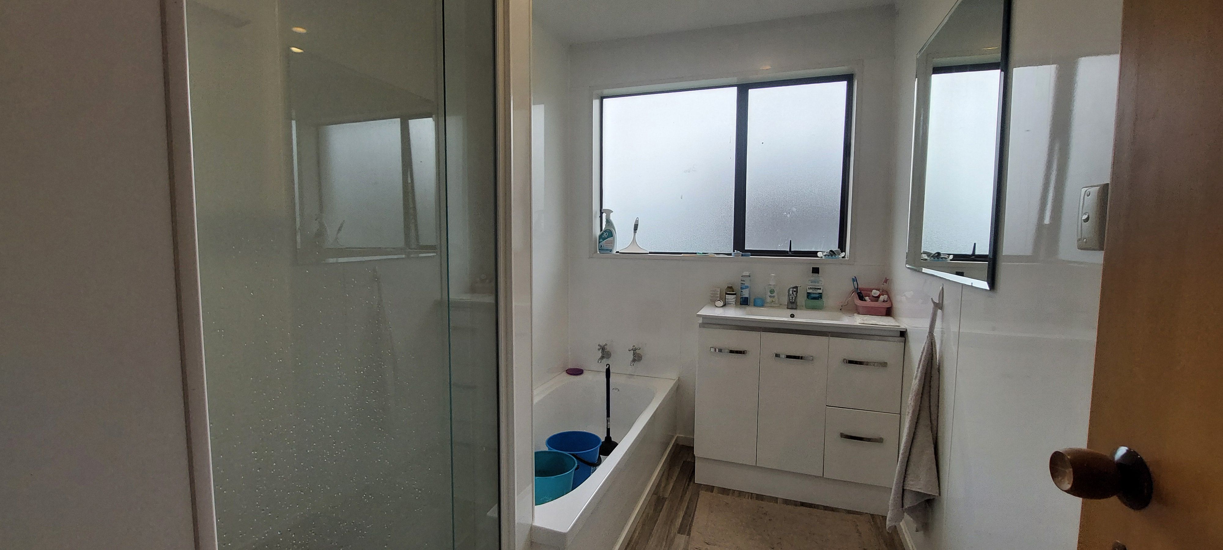 4/74 High Street, Timaru, Timaru District 7910 - Leased House - Ray ...