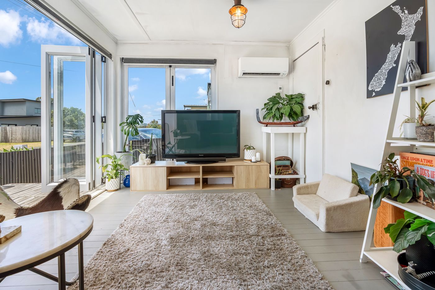 22 Kopipi Crescent, Ngunguru, Whangarei District 0154 - House for Sale ...