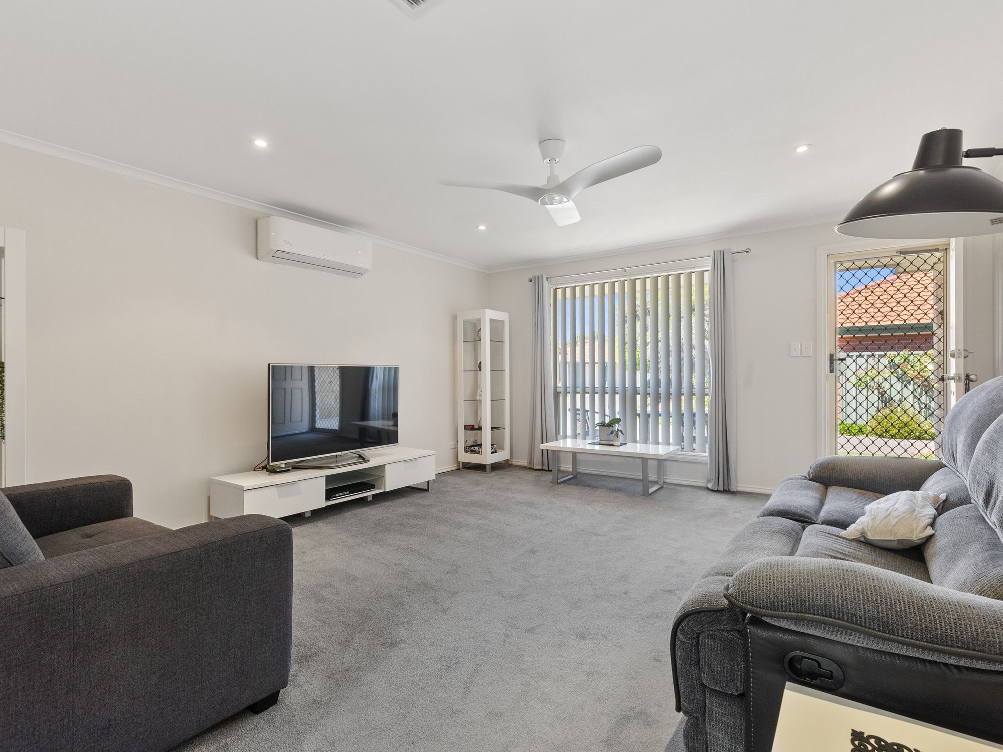 7/45 Corn Street, Old Reynella, SA 5161 - Sold Unit - Ray White ...
