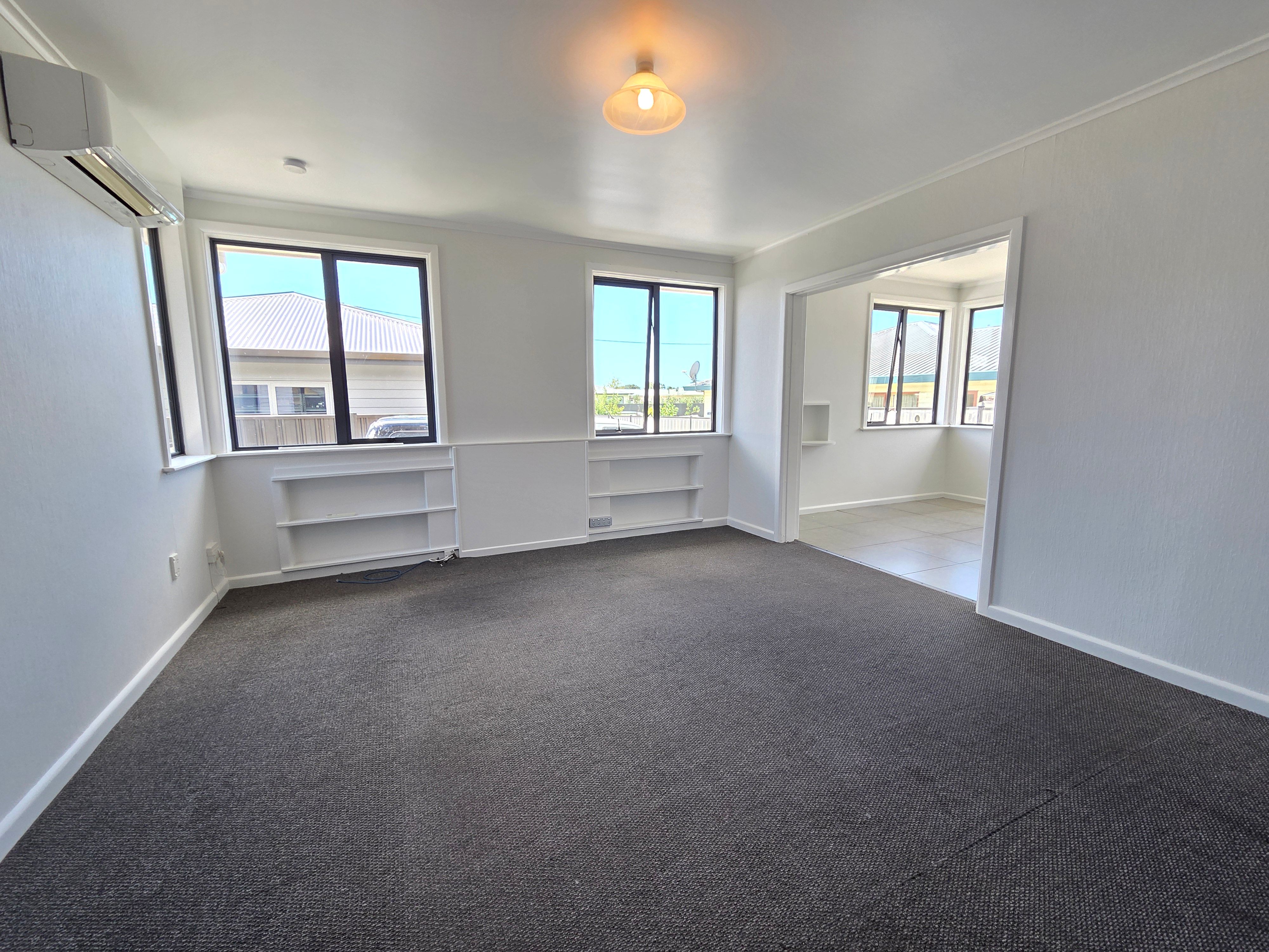 13 Tui Street, Whakatane, Whakatane District 3120 - House for Rent ...