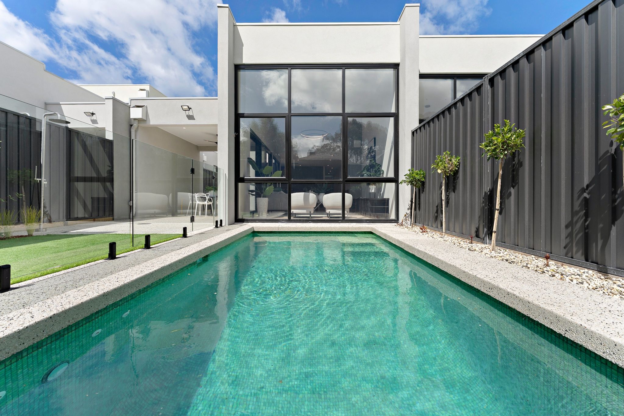 Ray White The Bayside Group
