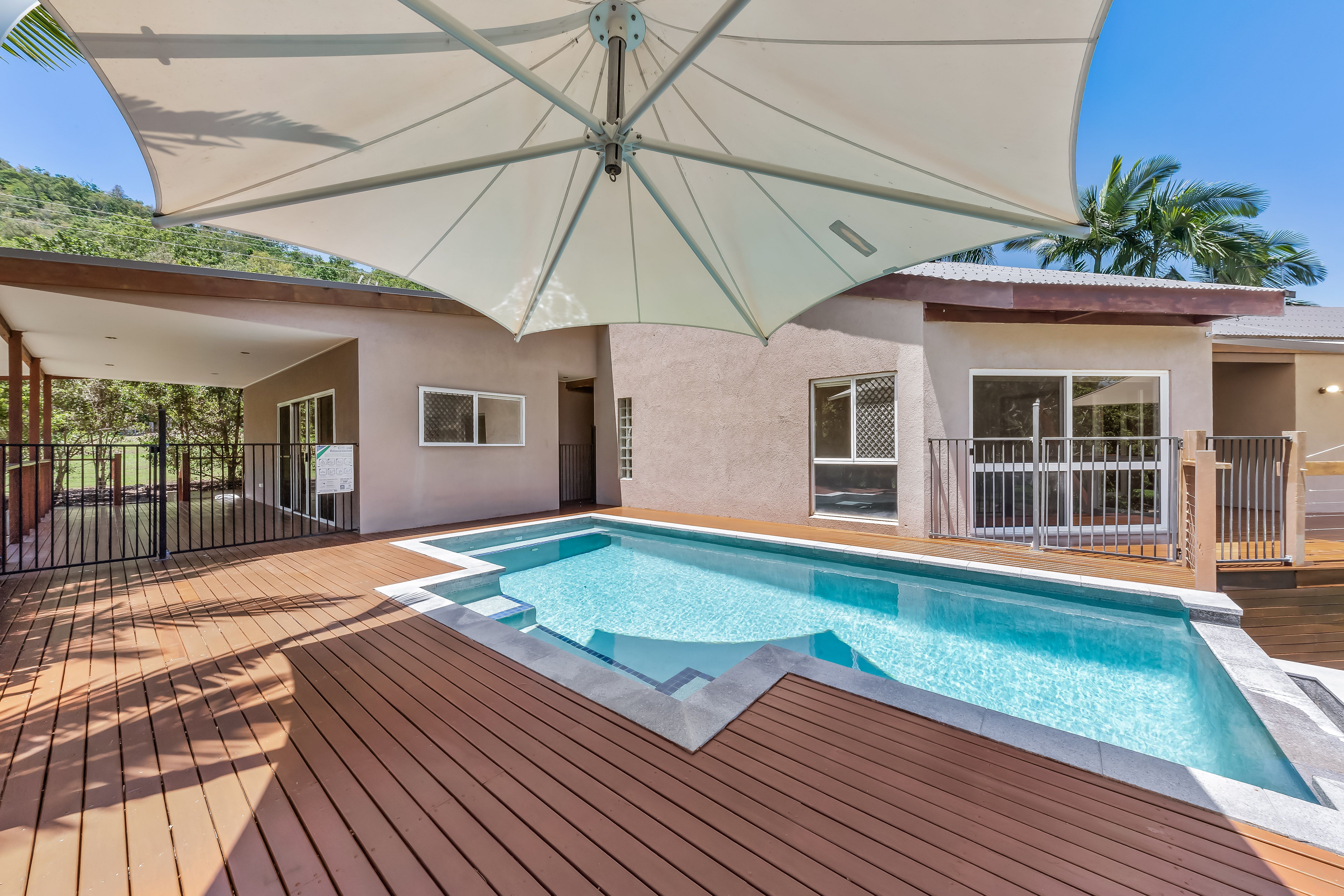 47 Pringle Road, Woodwark, QLD 4802 - Sold House - Ray White Whitsunday