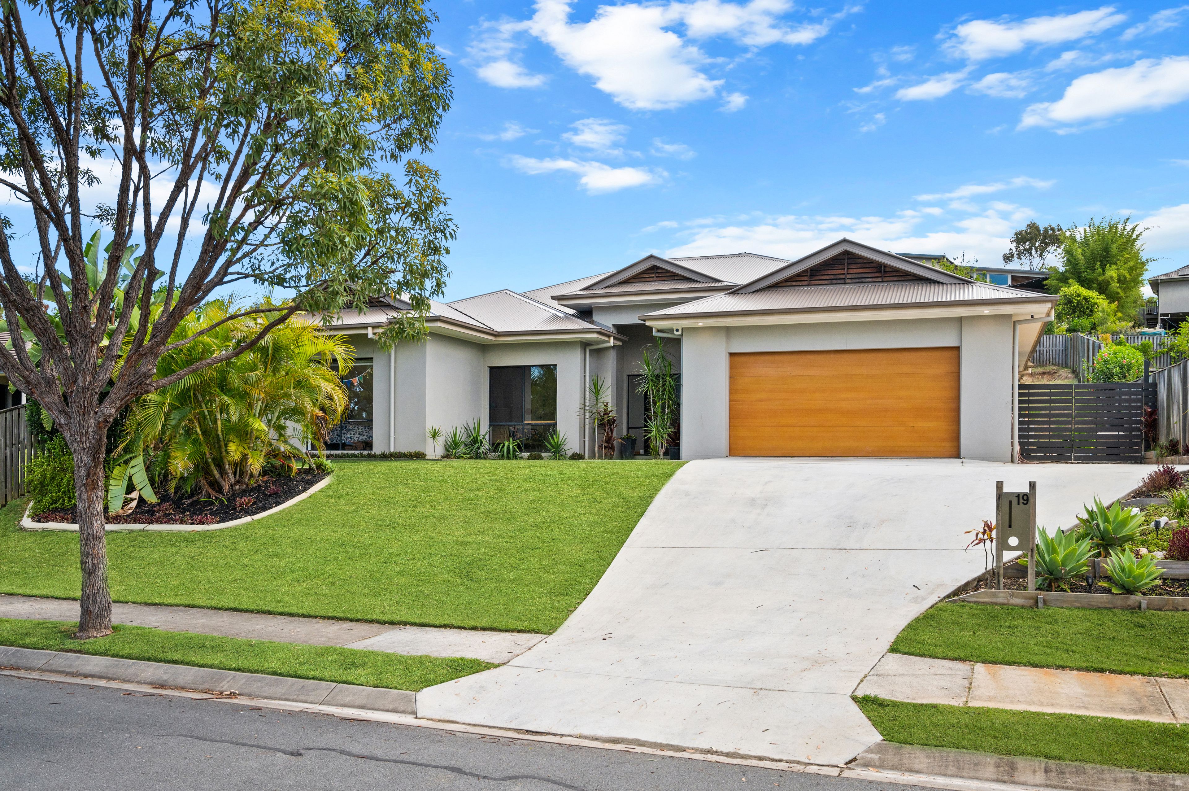 Ray White Brookwater and Greater Springfield