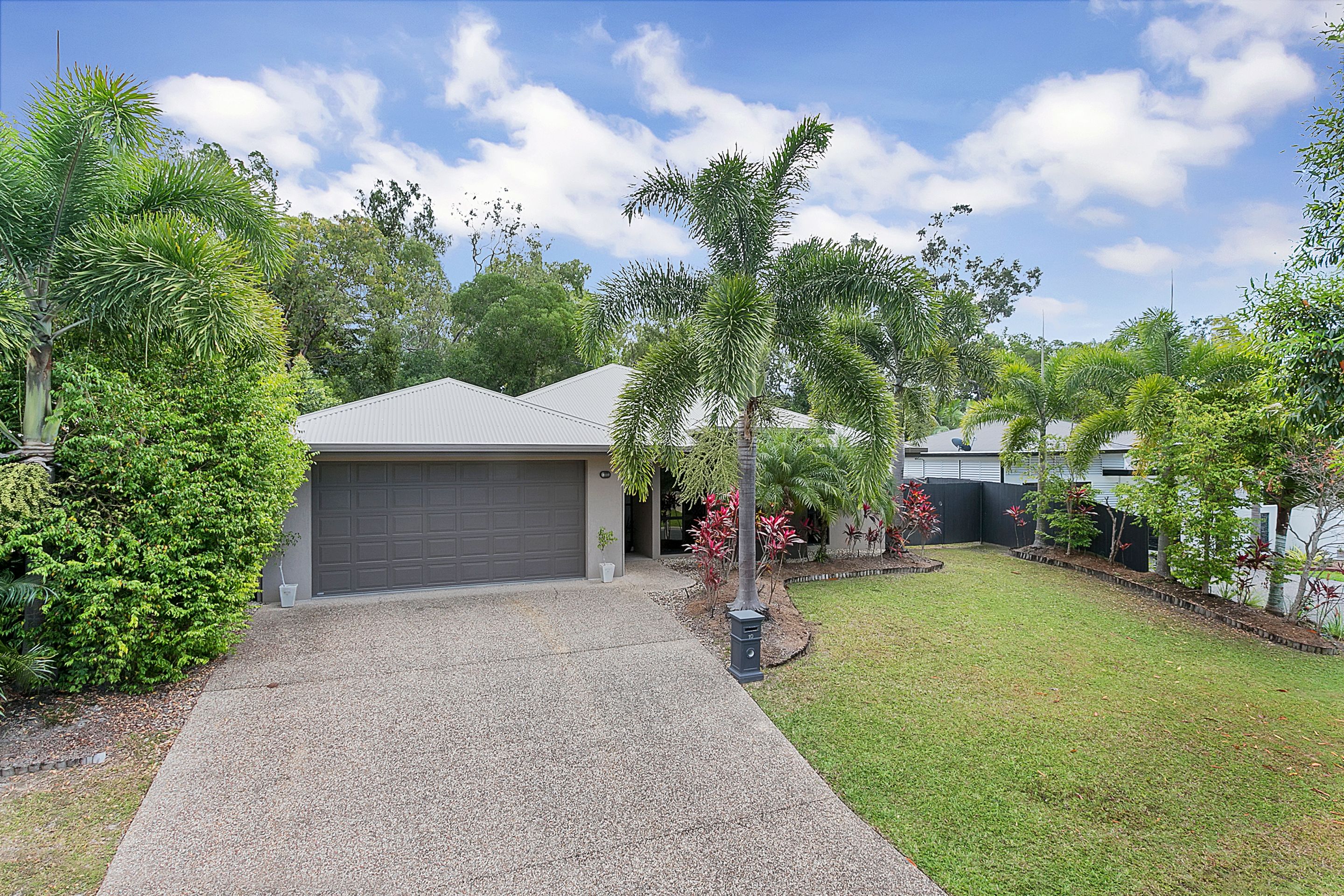 10 Coronado Street, Kewarra Beach, QLD – Home For Sale • Ray White