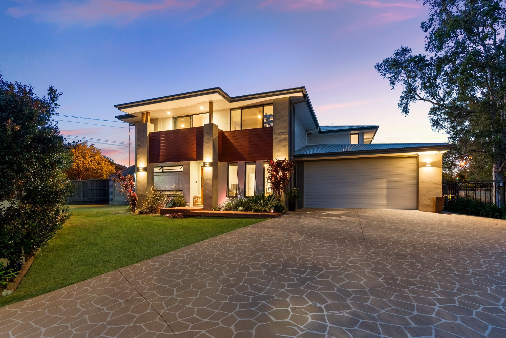 27 Sarsfield Place, Bridgeman Downs, QLD 4035 - Sold House - Ray White ...