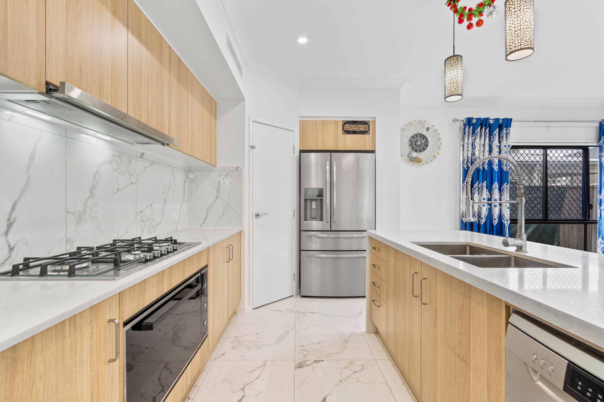 786A Kingston Road, Loganlea, QLD 4131 - Sold House - Ray White Logan City