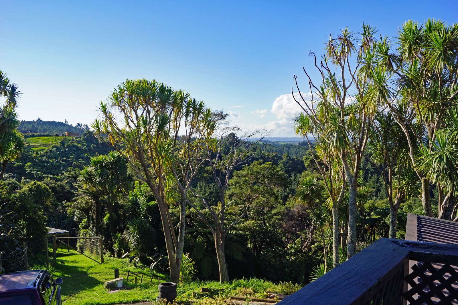 Waitakere Waitakere City 0614, Waitakere, Waitakere City | Real Estate ...