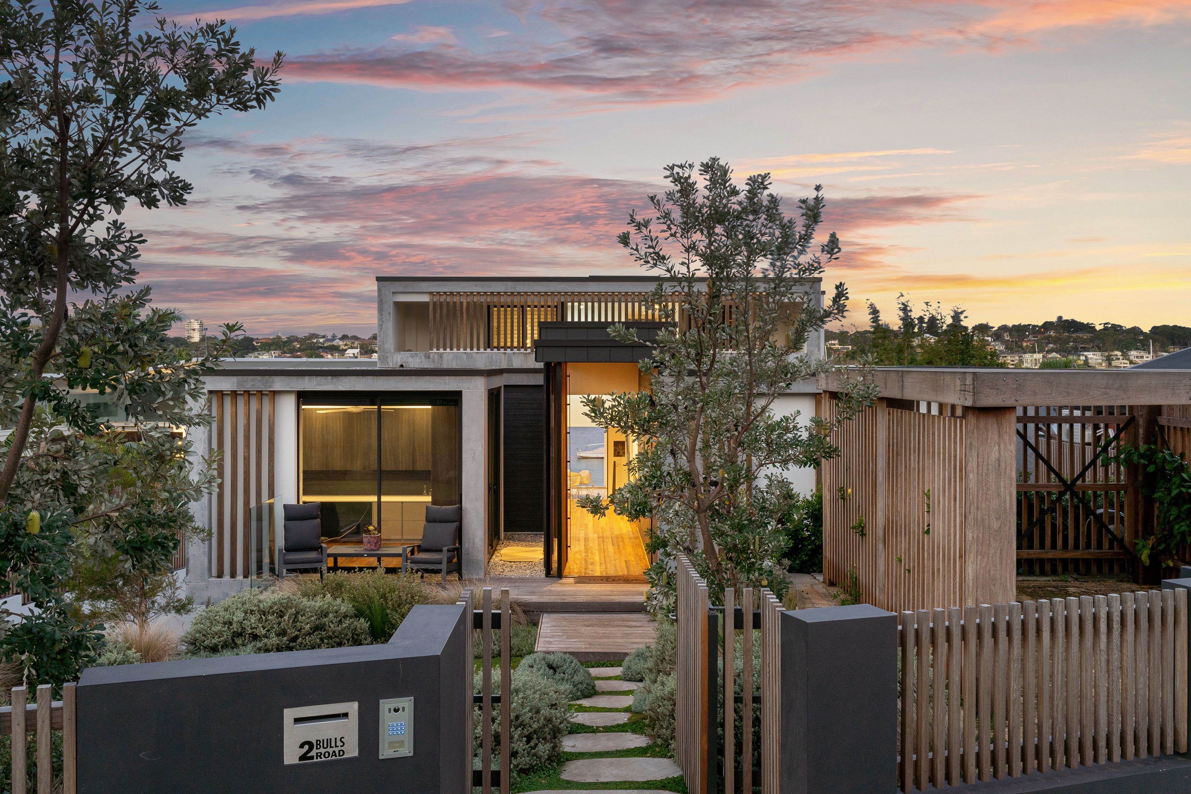 2 Bulls Road, Burraneer, NSW 2230 - Sold House - Ray White Sutherland Shire