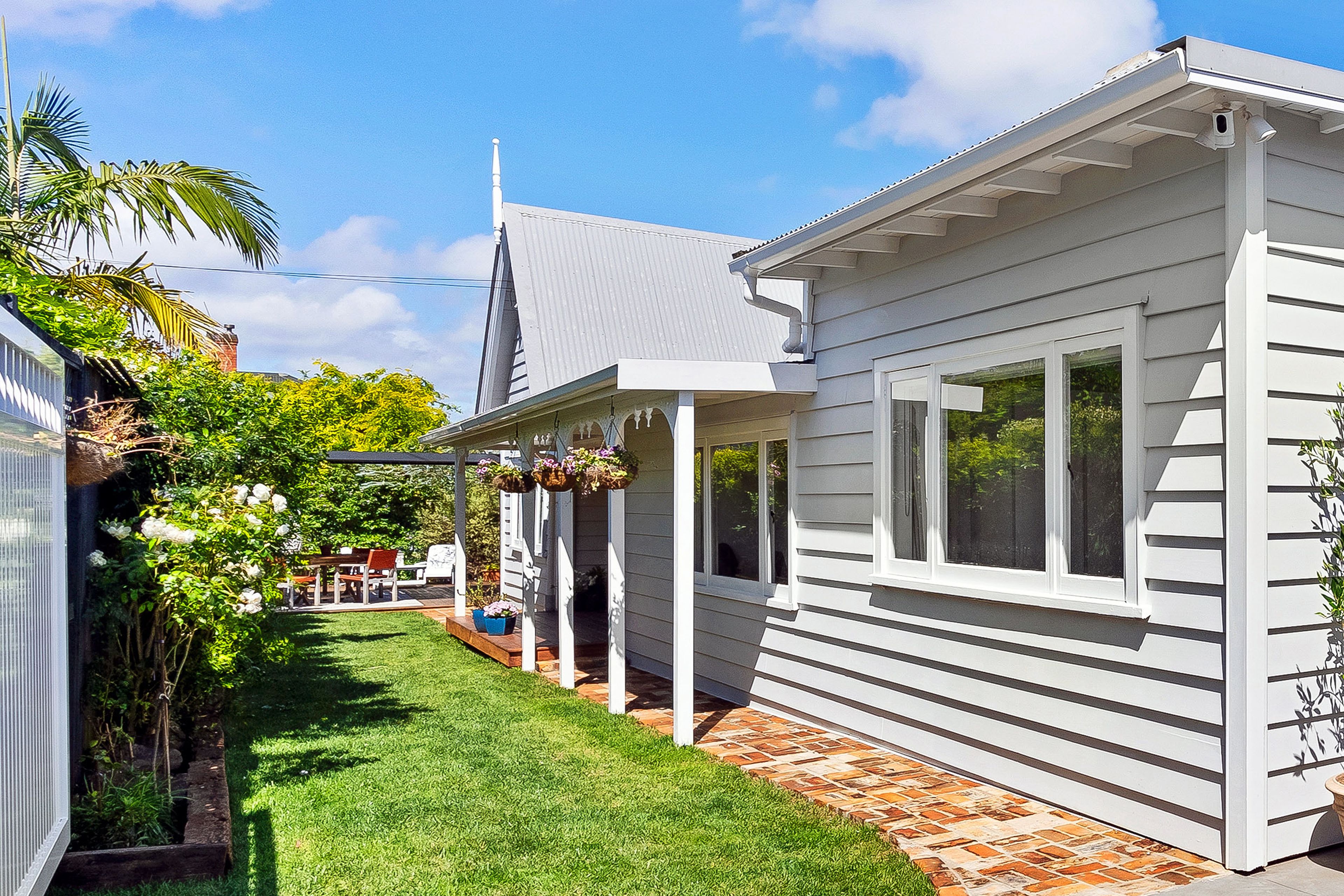 141 Grey Street, Onehunga, Auckland City 1061 - House for Sale - Ray ...