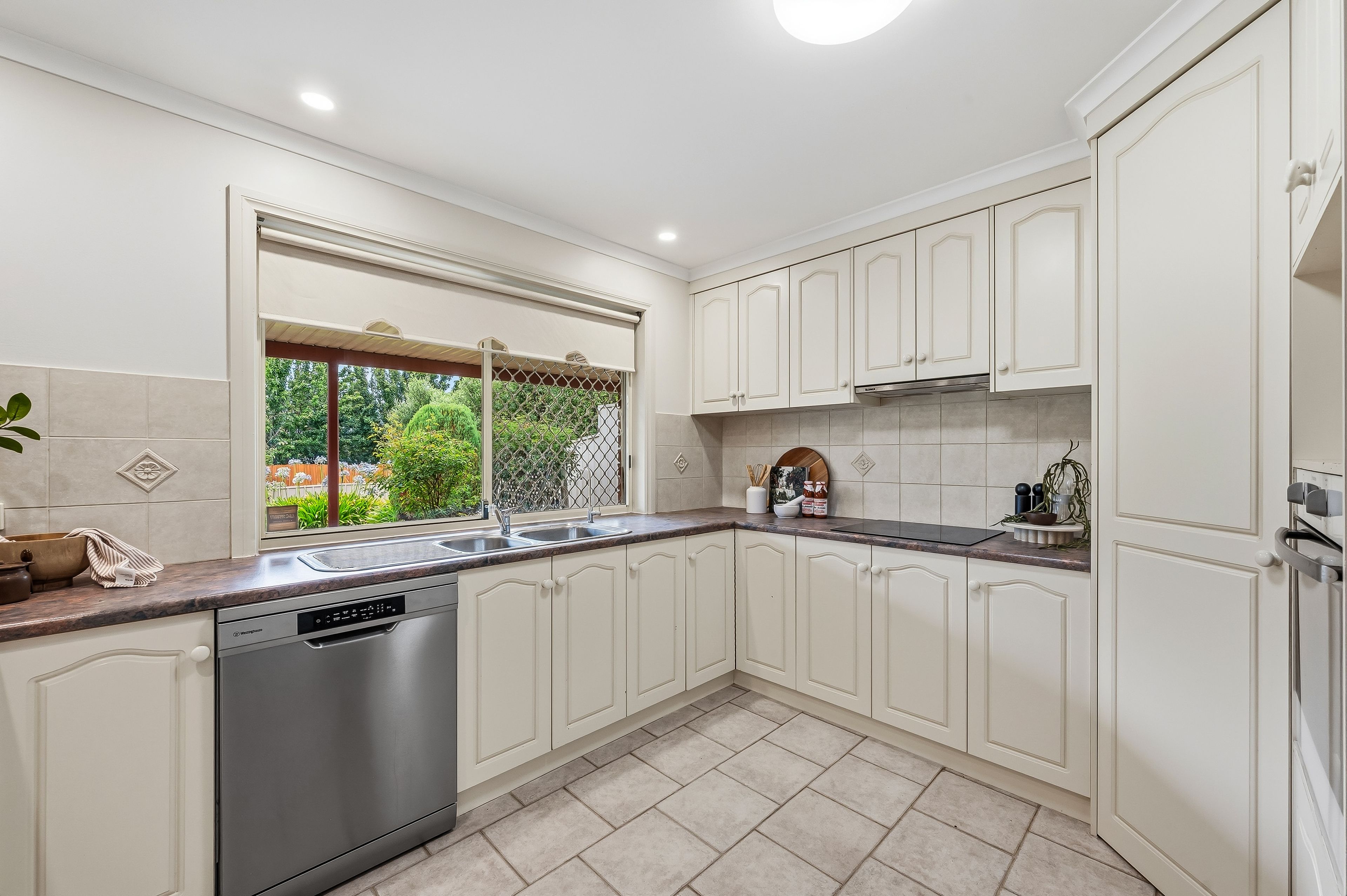 11 O'Donnell Drive, Littlehampton, SA 5250 - Sold House - Ray White ...