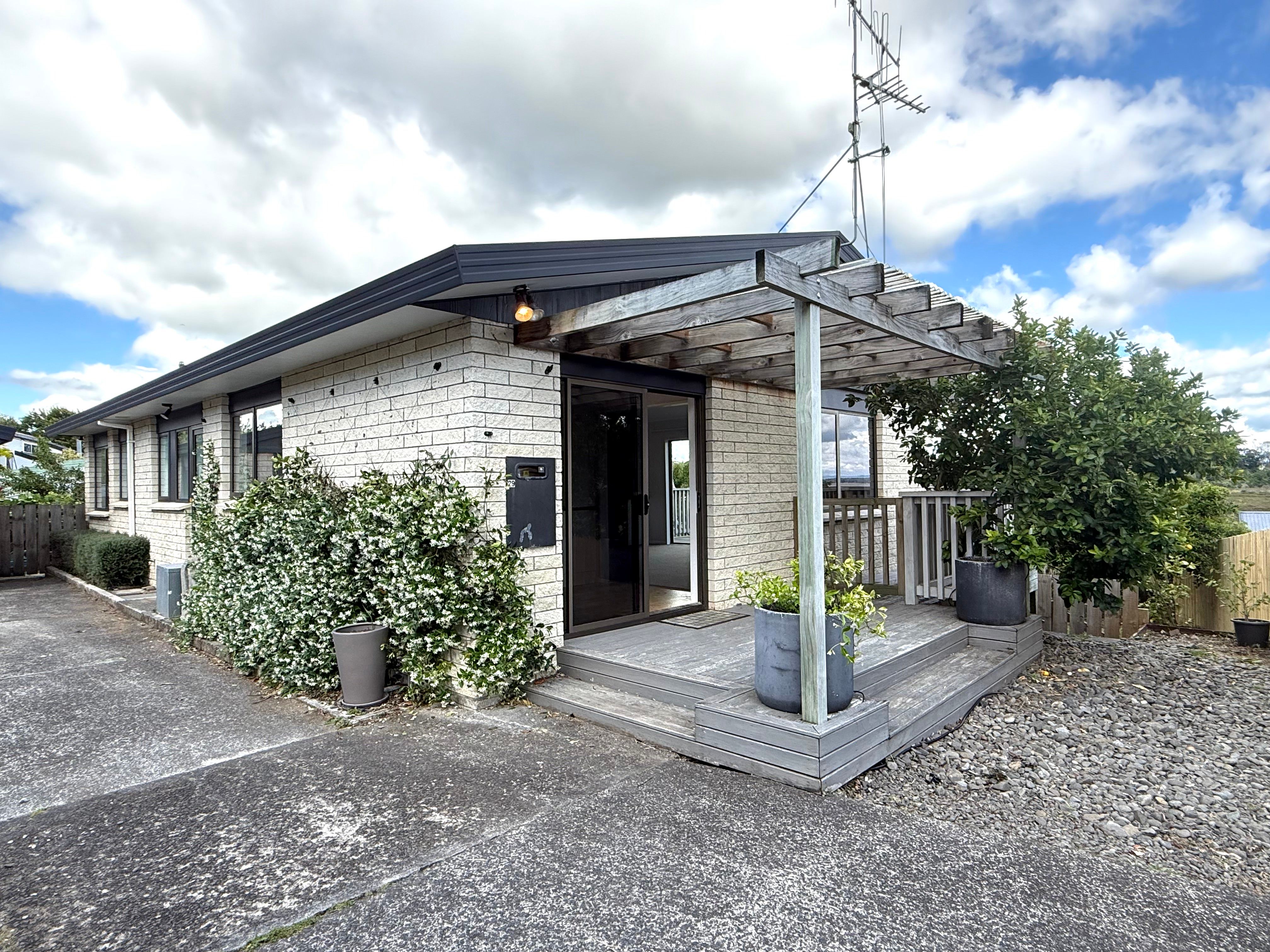 29 Westwood Street, Bellevue, Tauranga City 3110 - Leased House - Ray ...