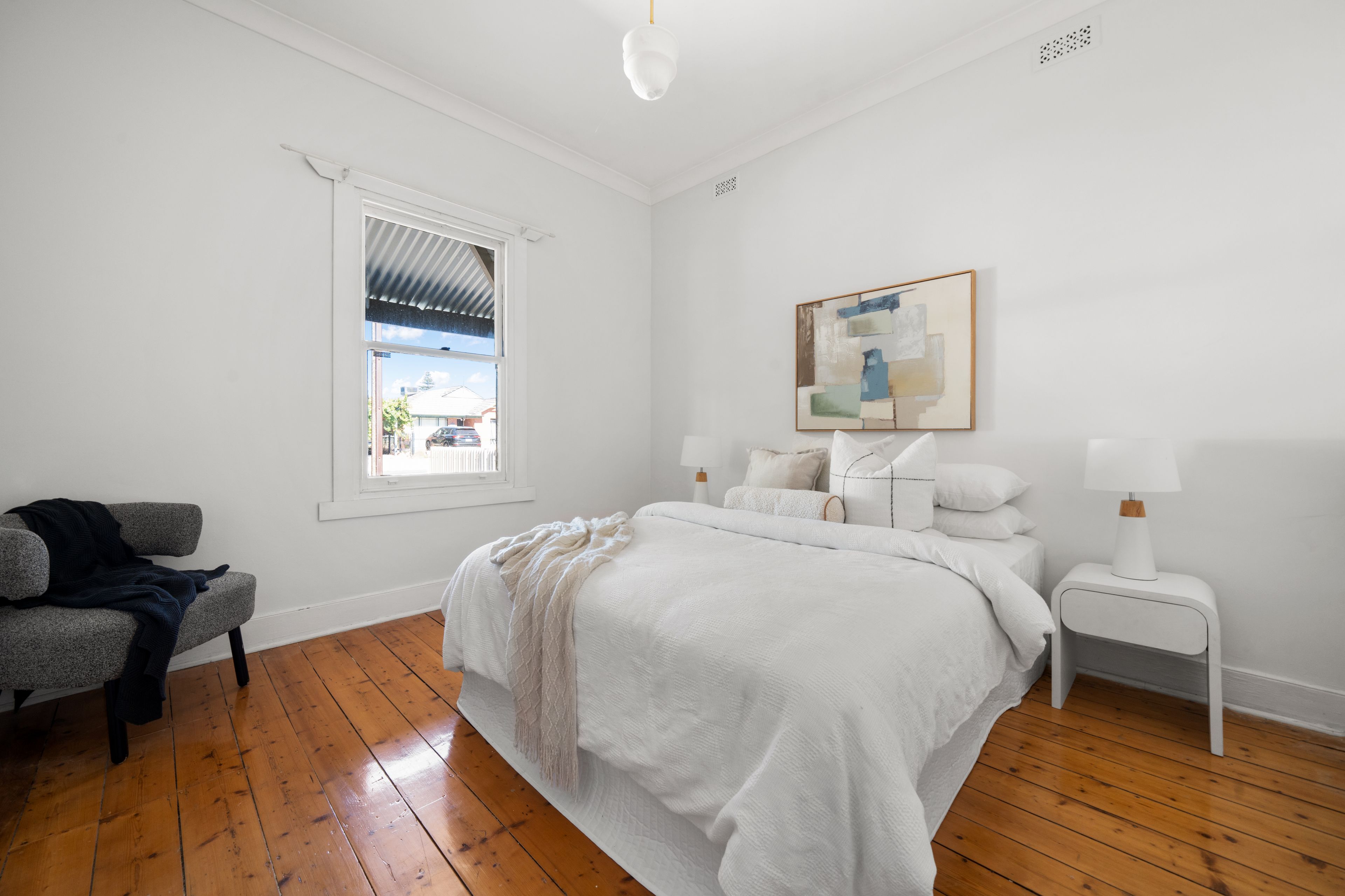 12A Levi Street, Birkenhead, SA 5015 - Sold House - Ray White Port ...