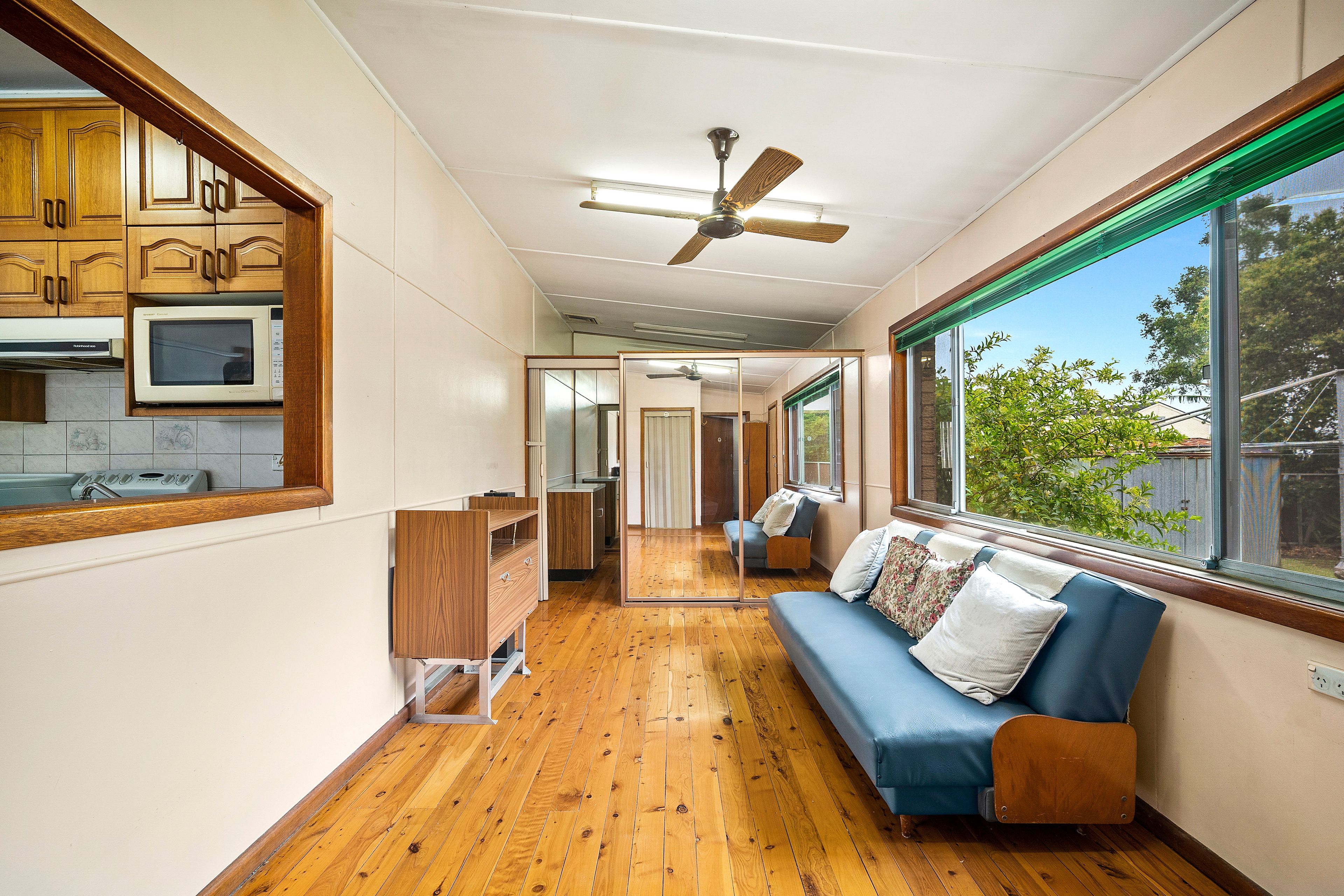 3 Dale Avenue, Liverpool, NSW 2170 - House for Sale - Ray White Georges ...