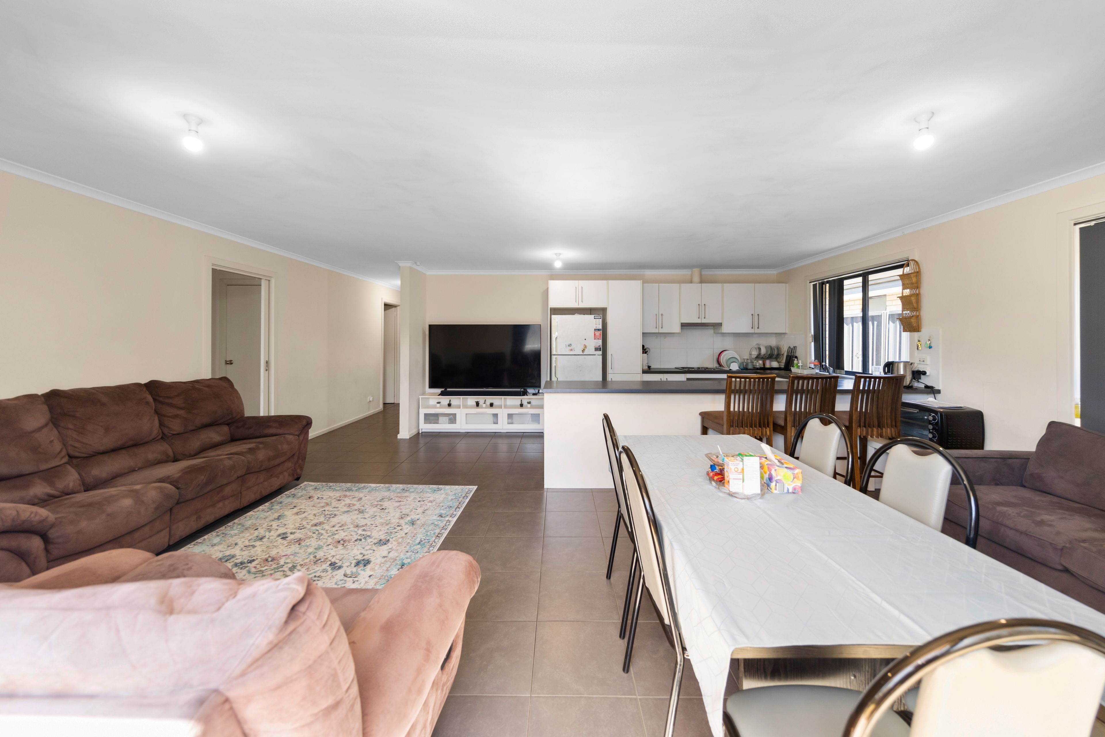 8 Norton Street, Elizabeth North, SA 5113 - Sold House - Ray White ...