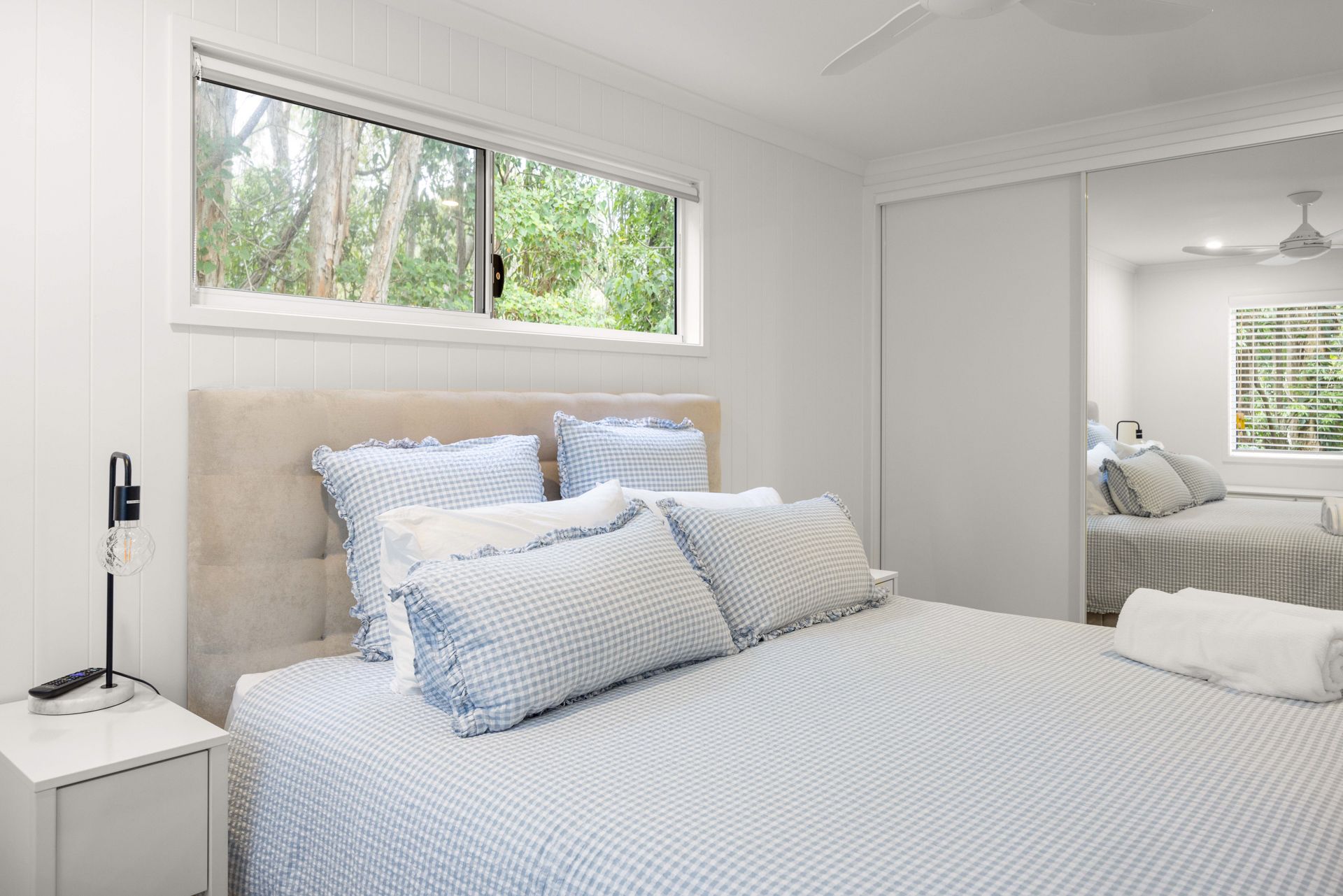 231a Ballinger Road, Buderim, QLD 4556 - Leased House - Ray White Buderim