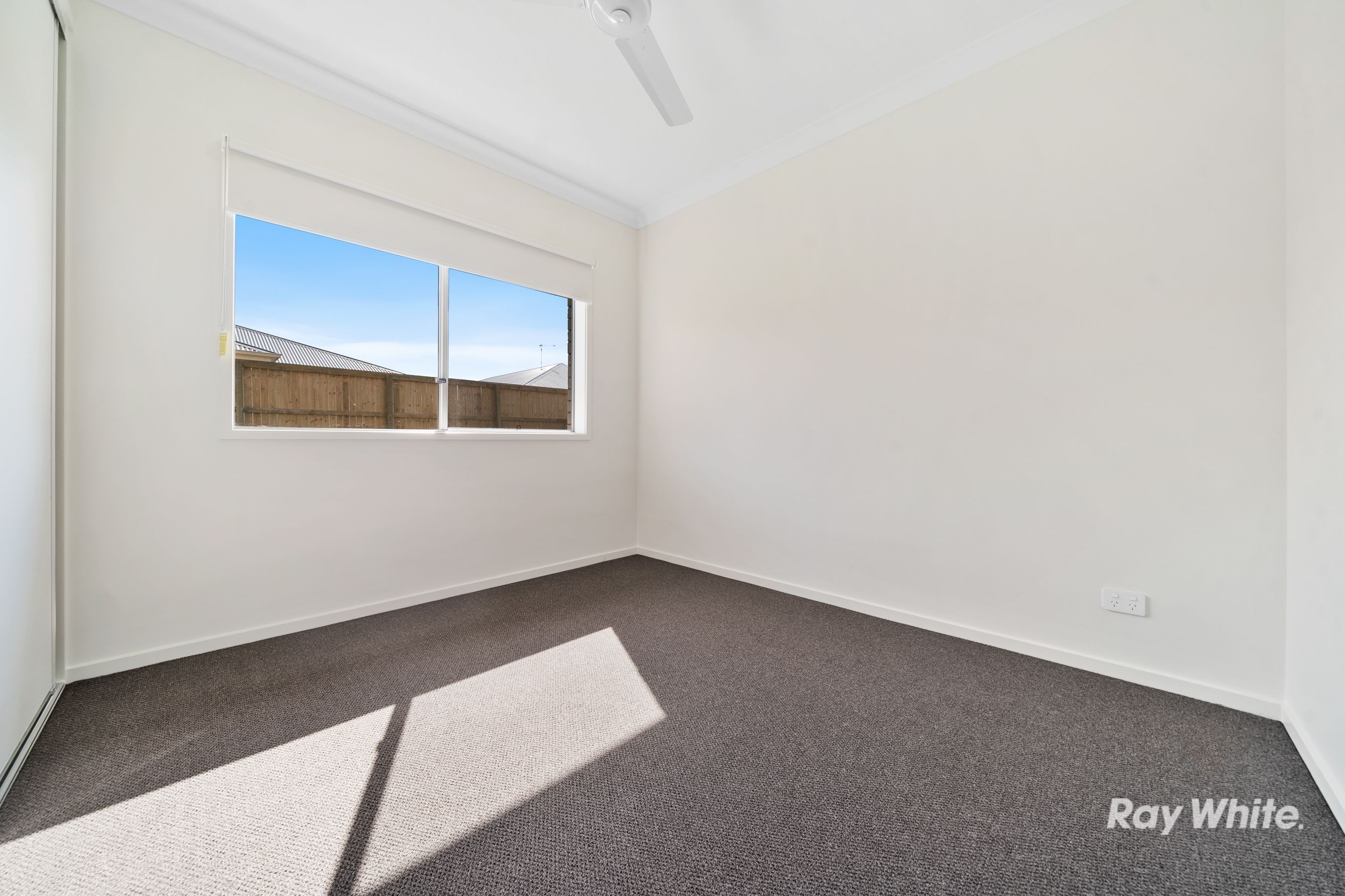 28 Beaming Road, Ripley, QLD 4306 - Leased House - Ray White Brookwater ...