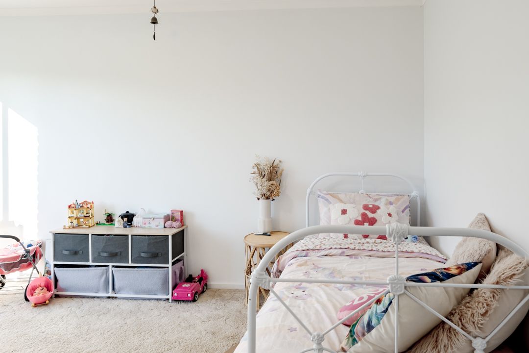 27 Sundale Road, Warrnambool, VIC 3280 - Sold House - Ray White Warrnambool